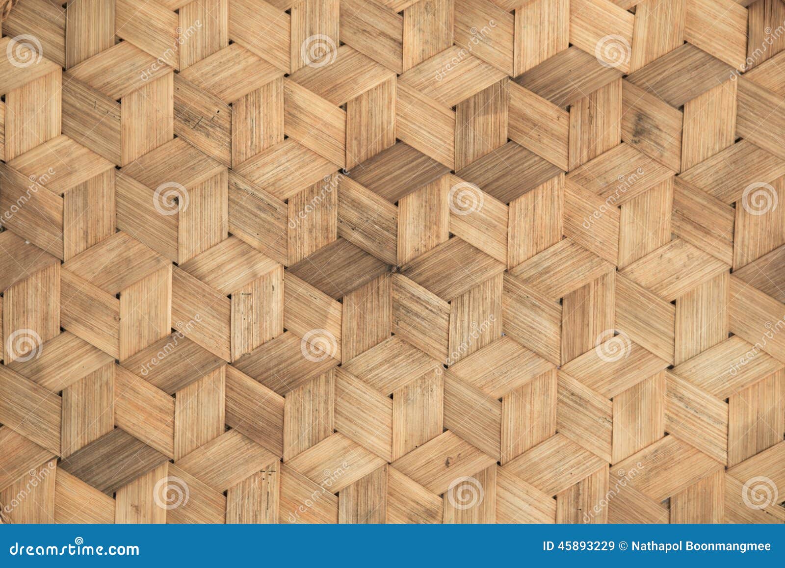 Bamboo Texture and Background Stock Image - Image of reed, background ...