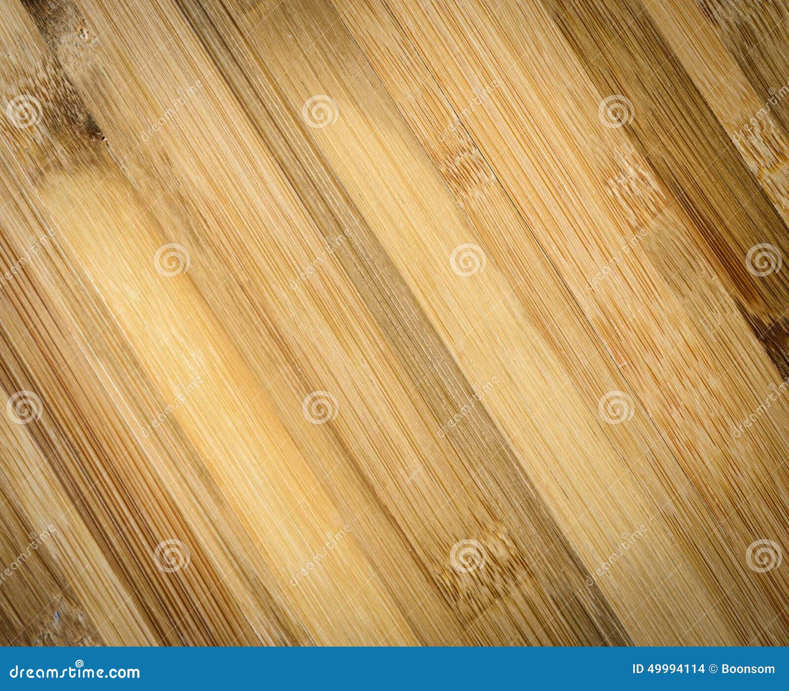 Bamboo texture background stock photo. Image of abstract - 49994114