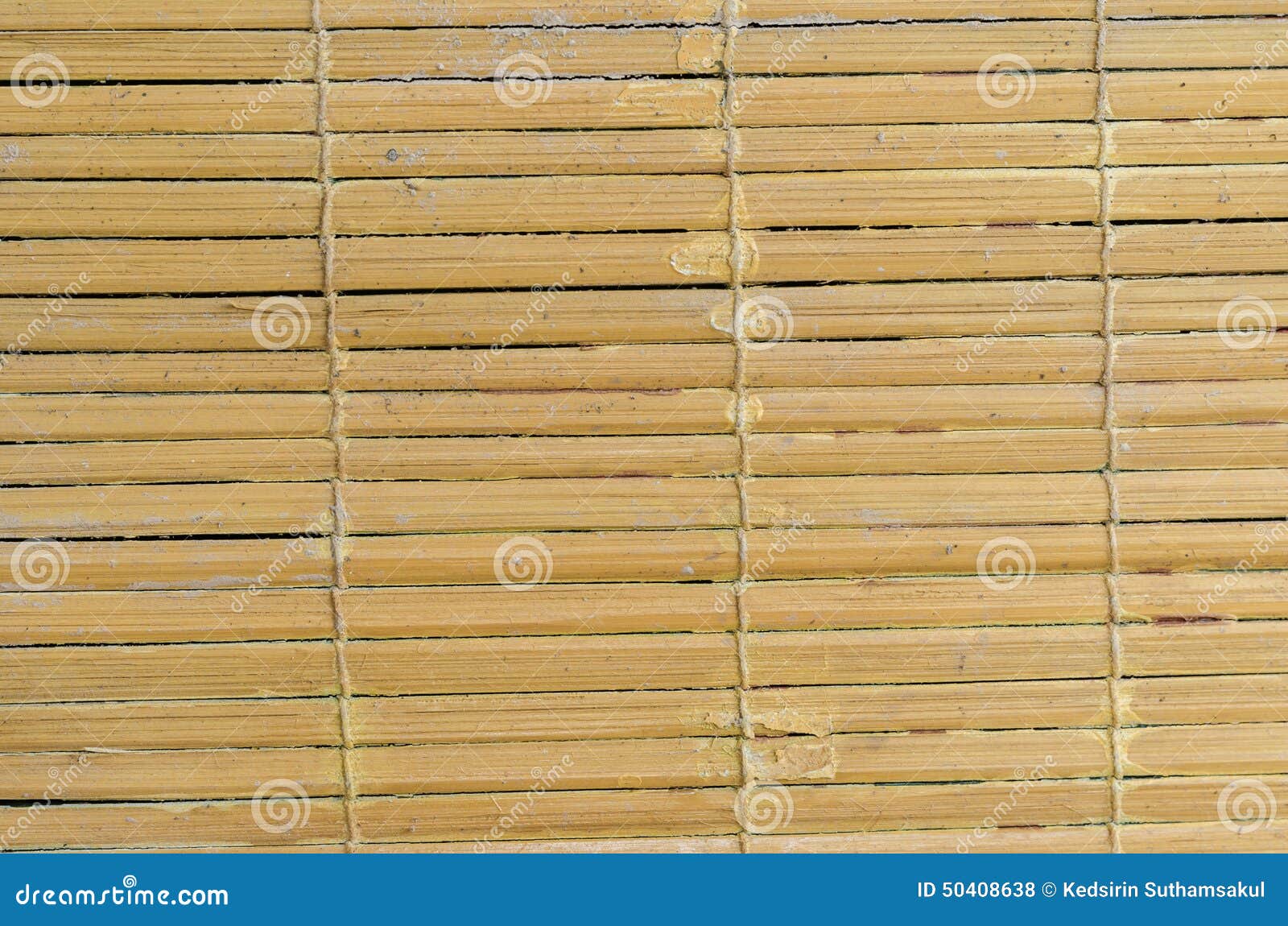 Bamboo texture background stock photo. Image of grain - 50408638