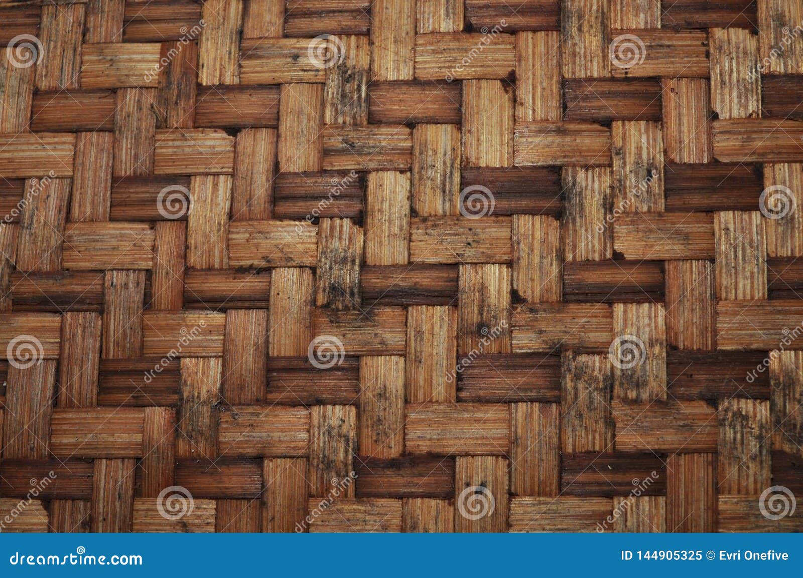 Bamboo Texture for Background Stock Image - Image of nature, hardwood ...