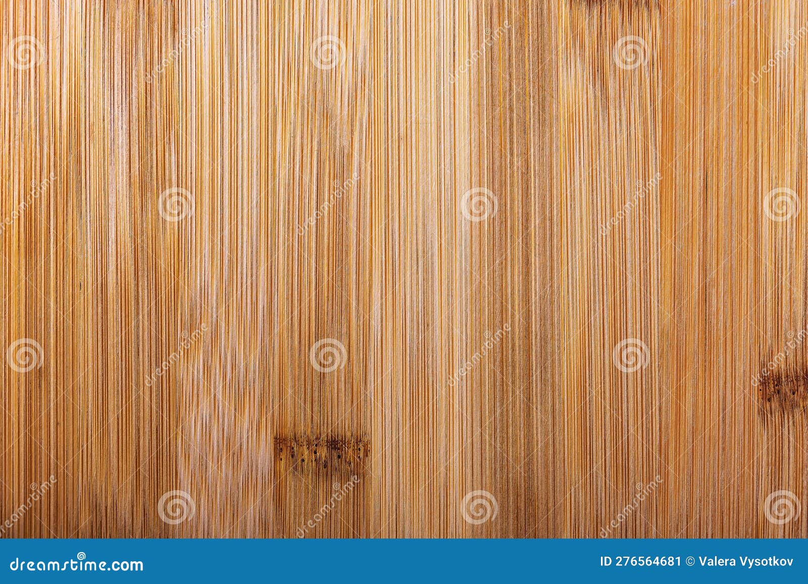 Bamboo Texture, Photo Background Stock Image - Image of line, ceiling ...