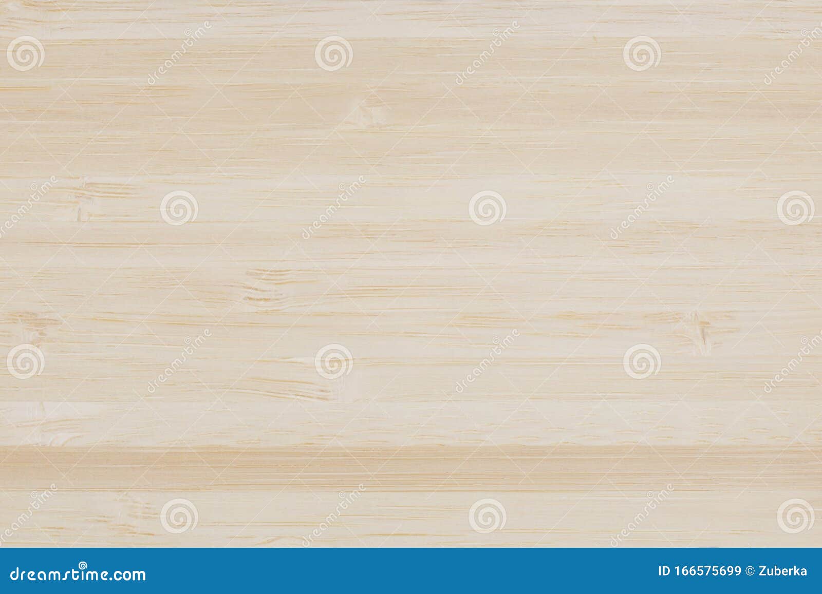 Bamboo Texture Background stock image. Image of abstract - 166575699
