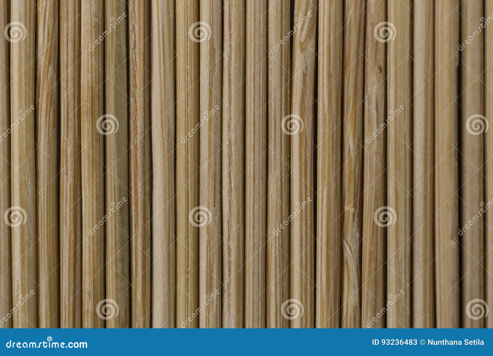 Bamboo texture background stock image. Image of hardwood - 93236483