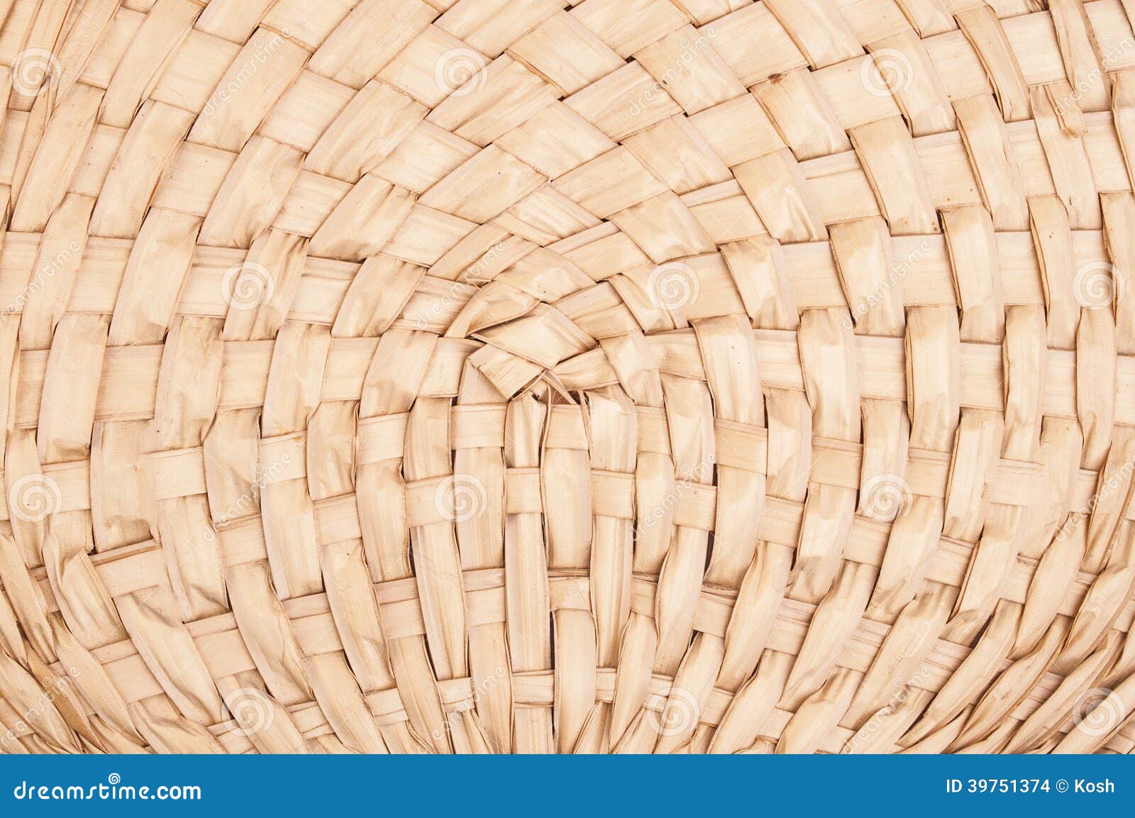 Bamboo Texture and Background Stock Photo - Image of macro, floor: 39751374