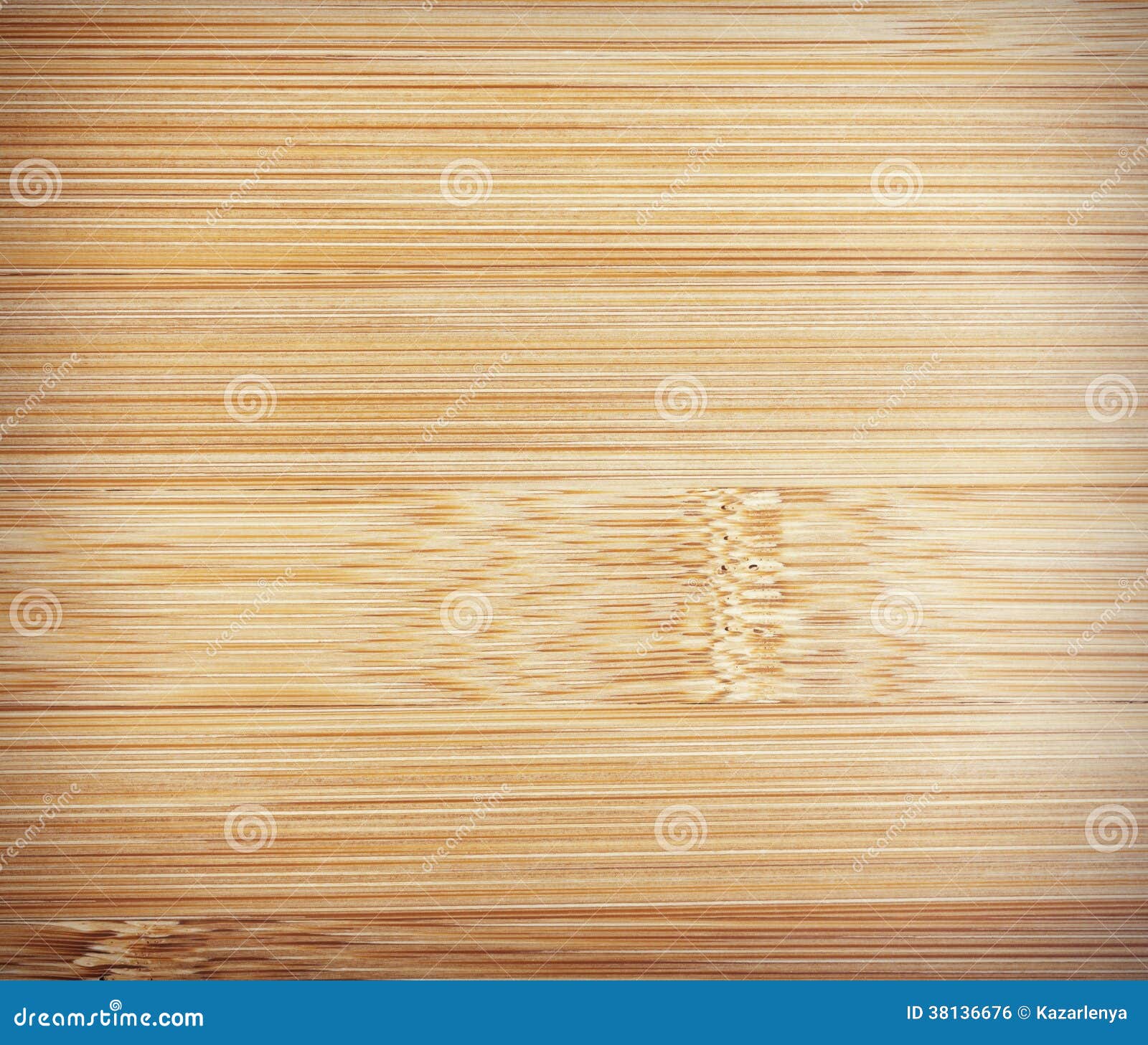 Bamboo texture stock photo. Image of natural, pattern - 38136676