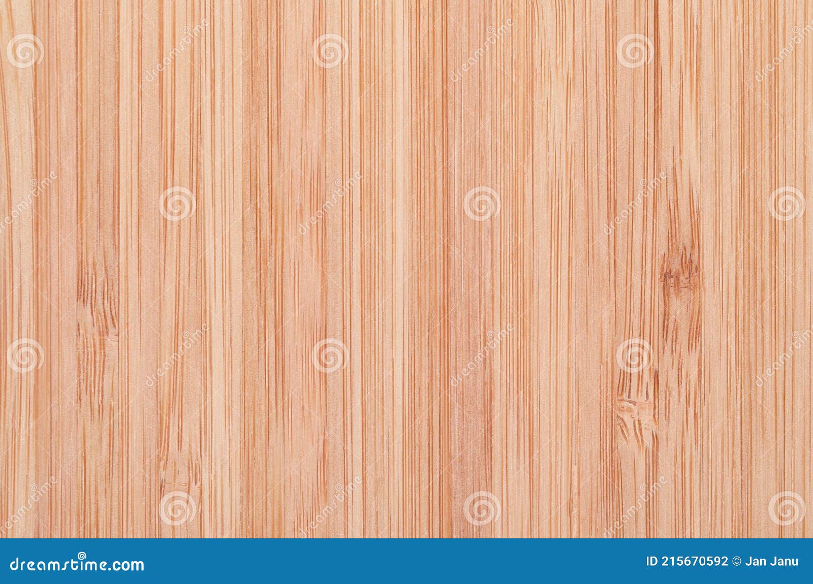 Bamboo texture stock photo. Image of pattern, hardwood - 215670592
