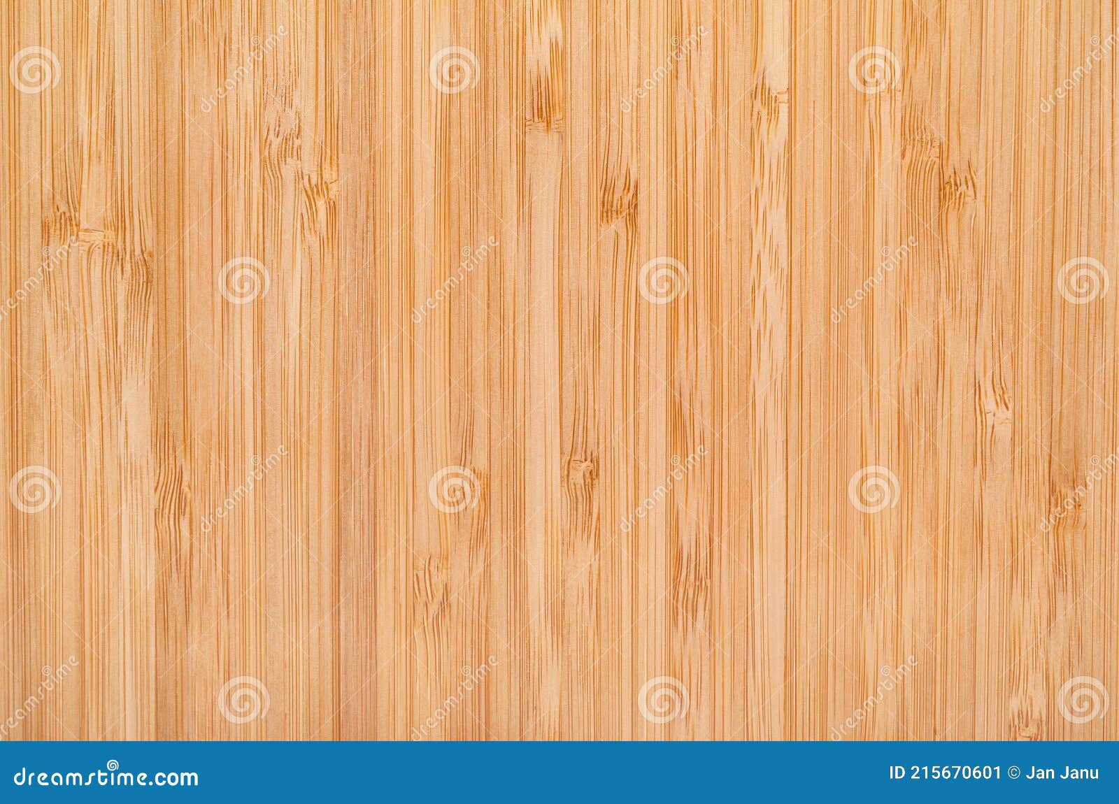 Bamboo texture stock image. Image of pattern, hardwood - 215670601