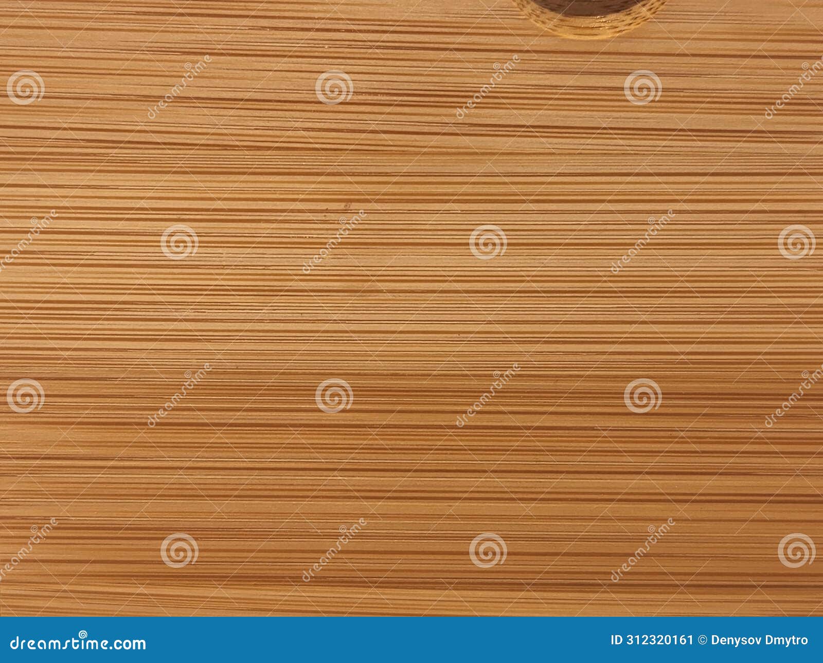 Bamboo Texture. Cutting a Bamboo Stem Stock Image - Image of detail ...