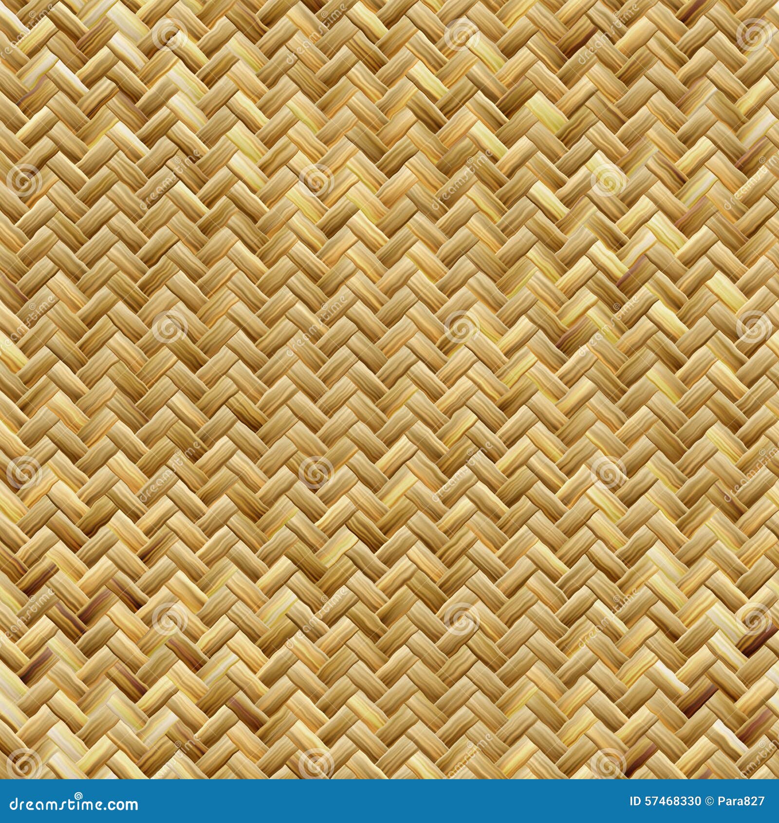 Bamboo Texture Background Royalty-Free Stock Photo | CartoonDealer.com ...
