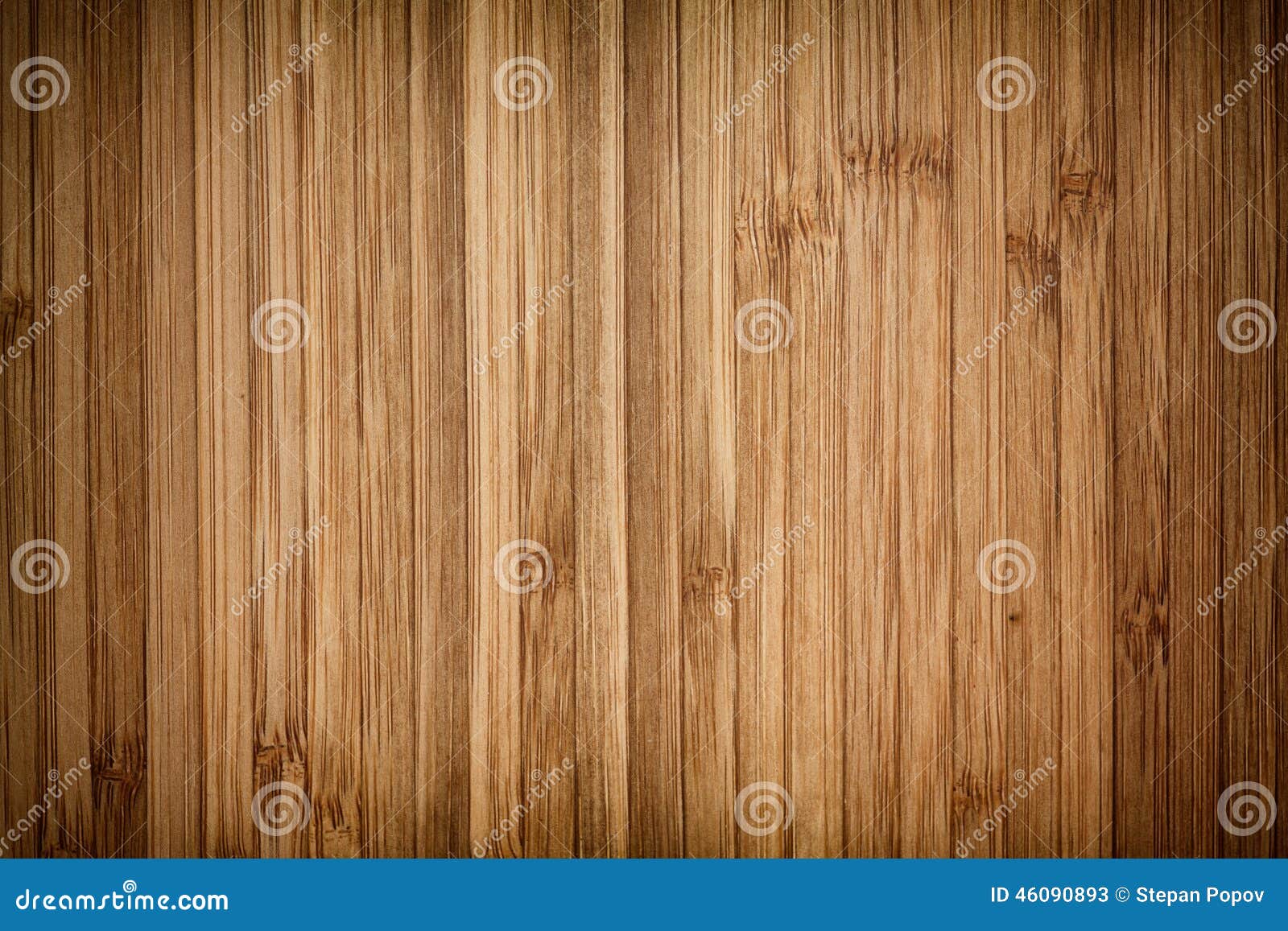 Bamboo texture stock image. Image of effect, full, vignette - 46090893