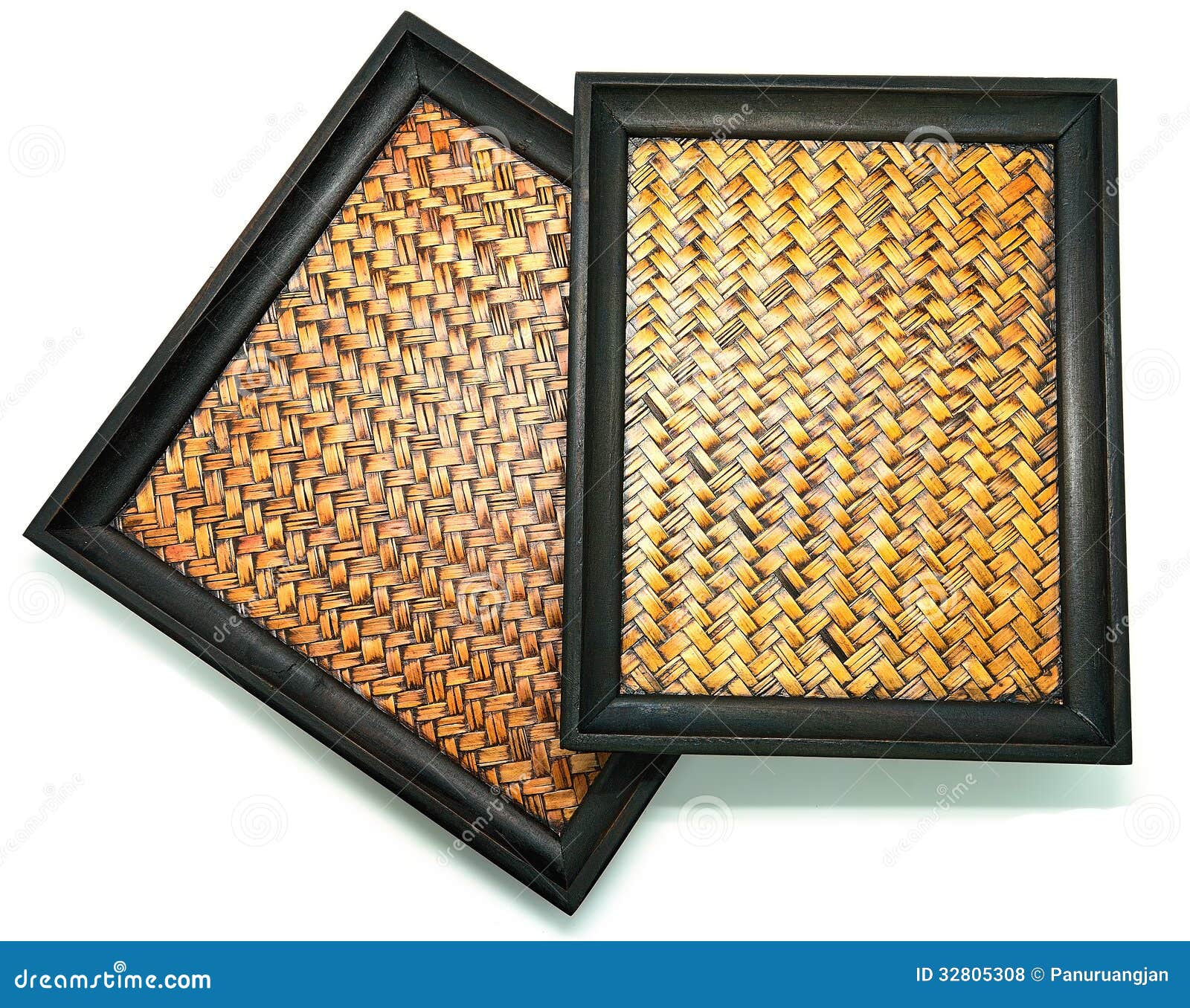 Bamboo texture stock photo. Image of nature, home, japanese - 32805308