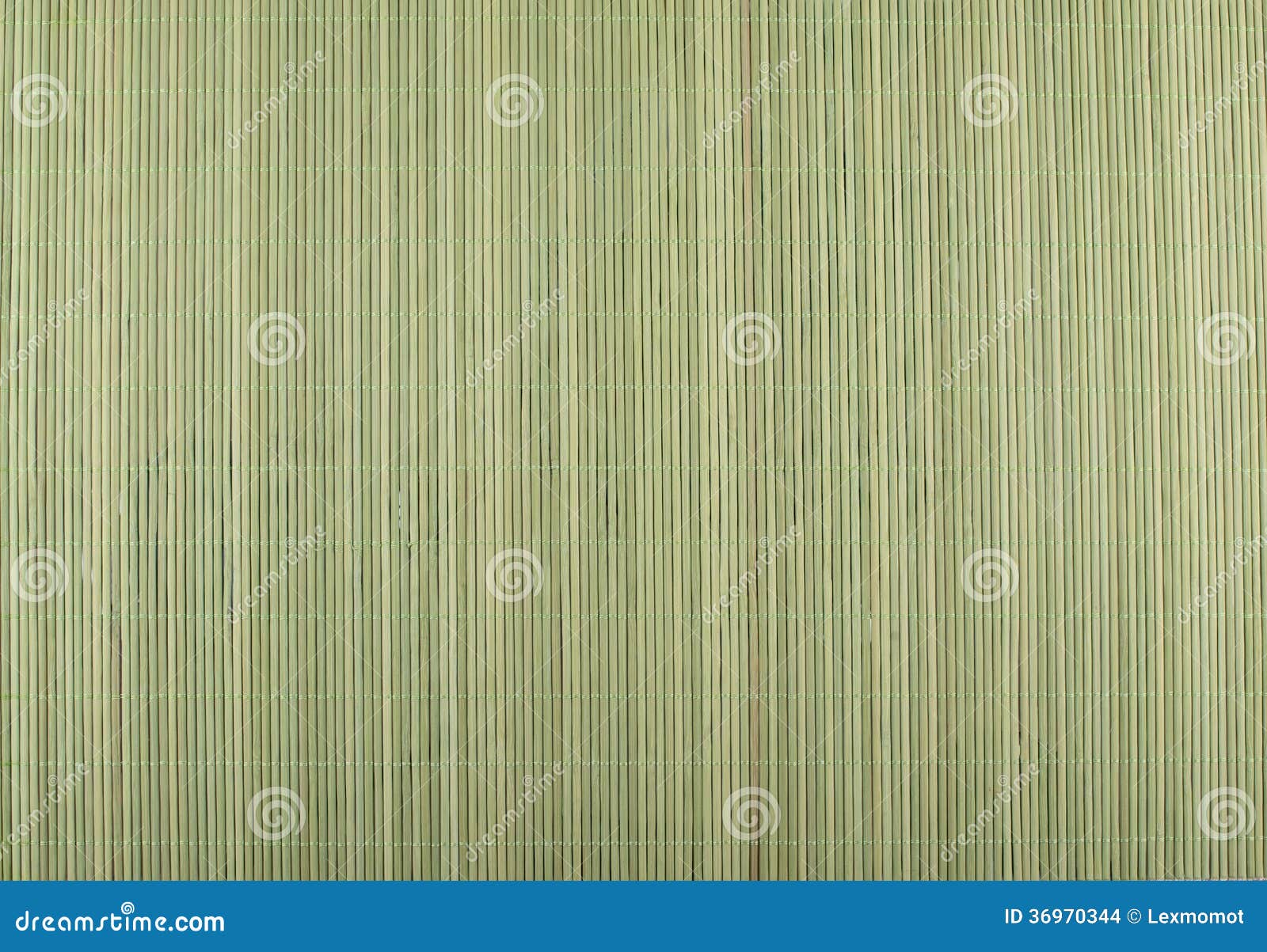 Bamboo Texture stock photo. Image of drawing, matting - 36970344