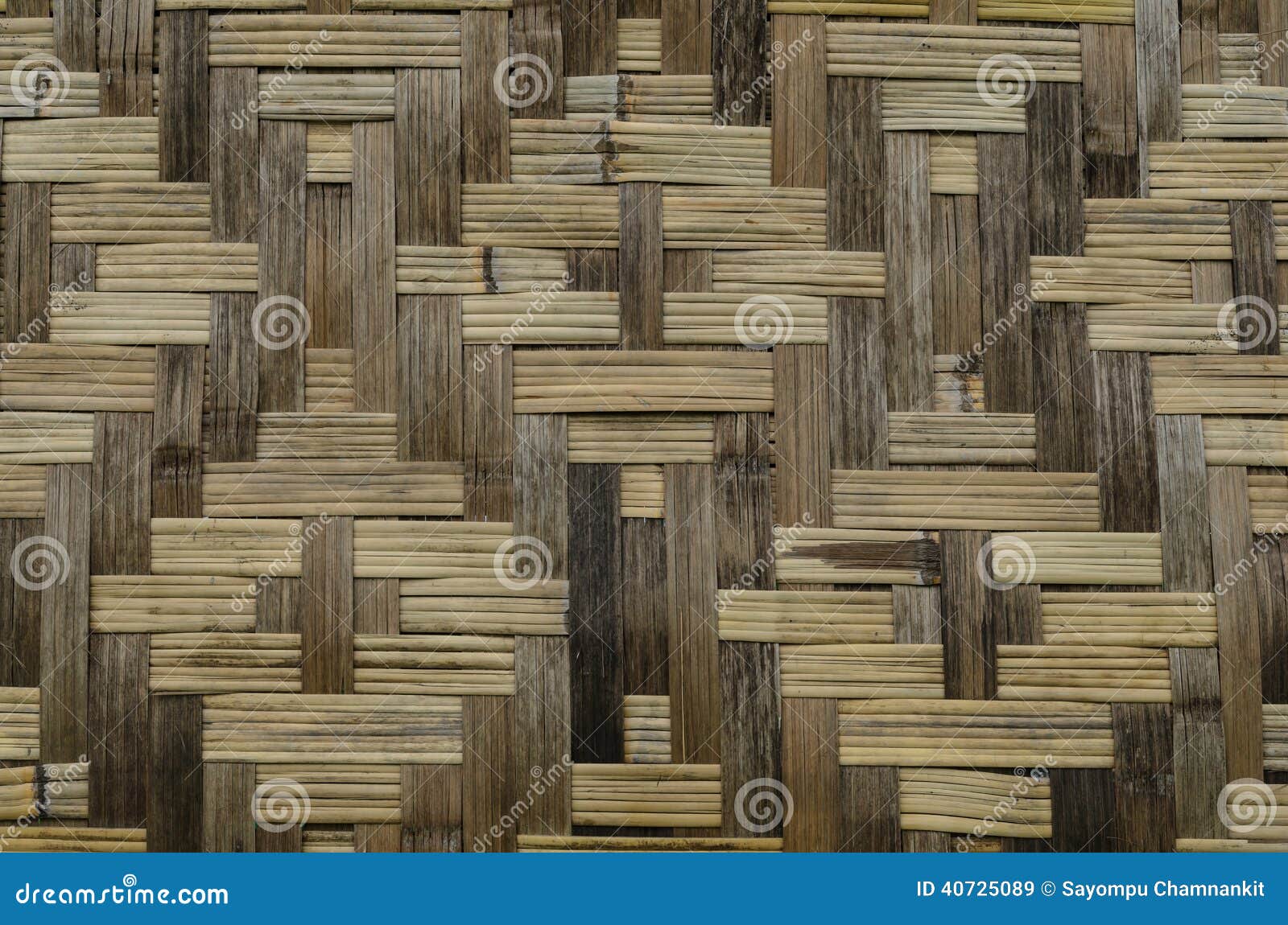 Bamboo texture stock image. Image of natural, detail - 40725089