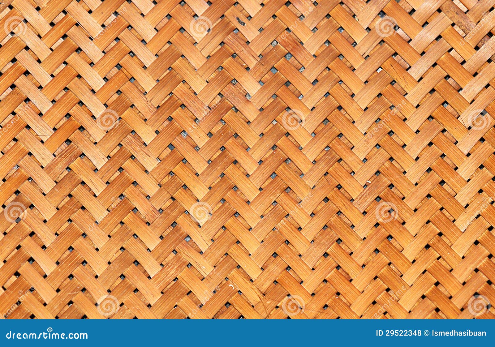 Bamboo texture and pattern stock photo. Image of java - 29522348