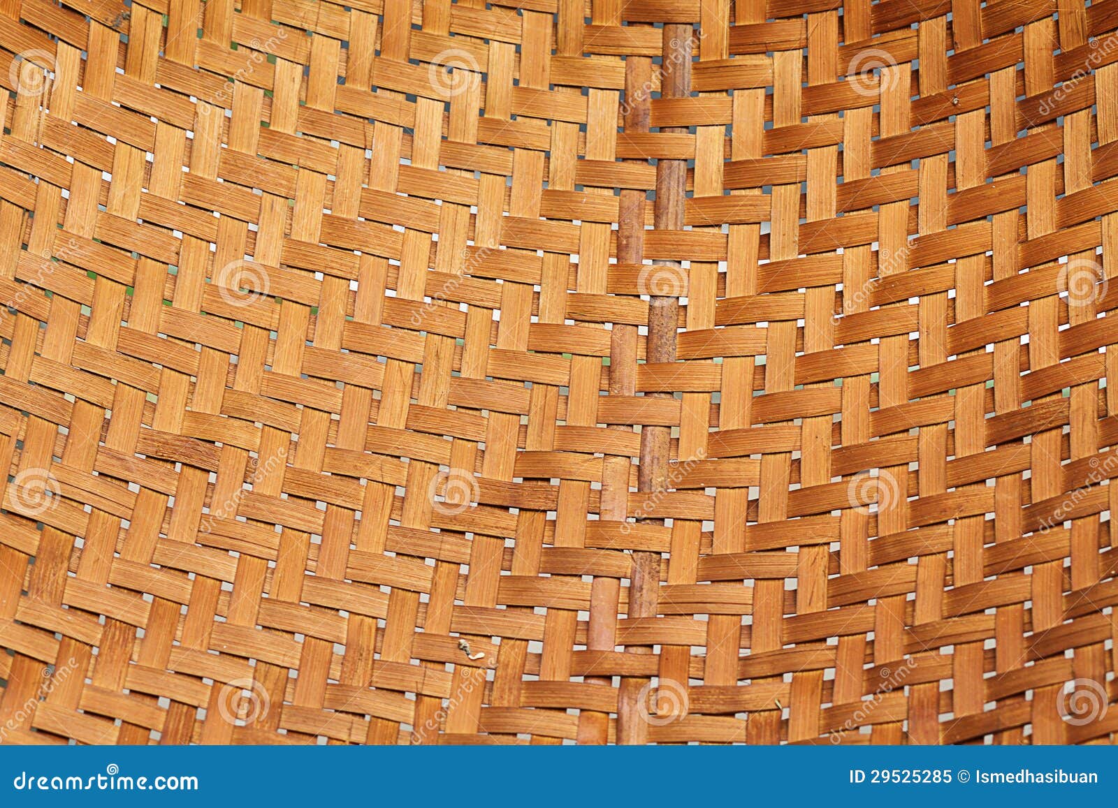Bamboo texture and pattern stock image. Image of material - 29525285