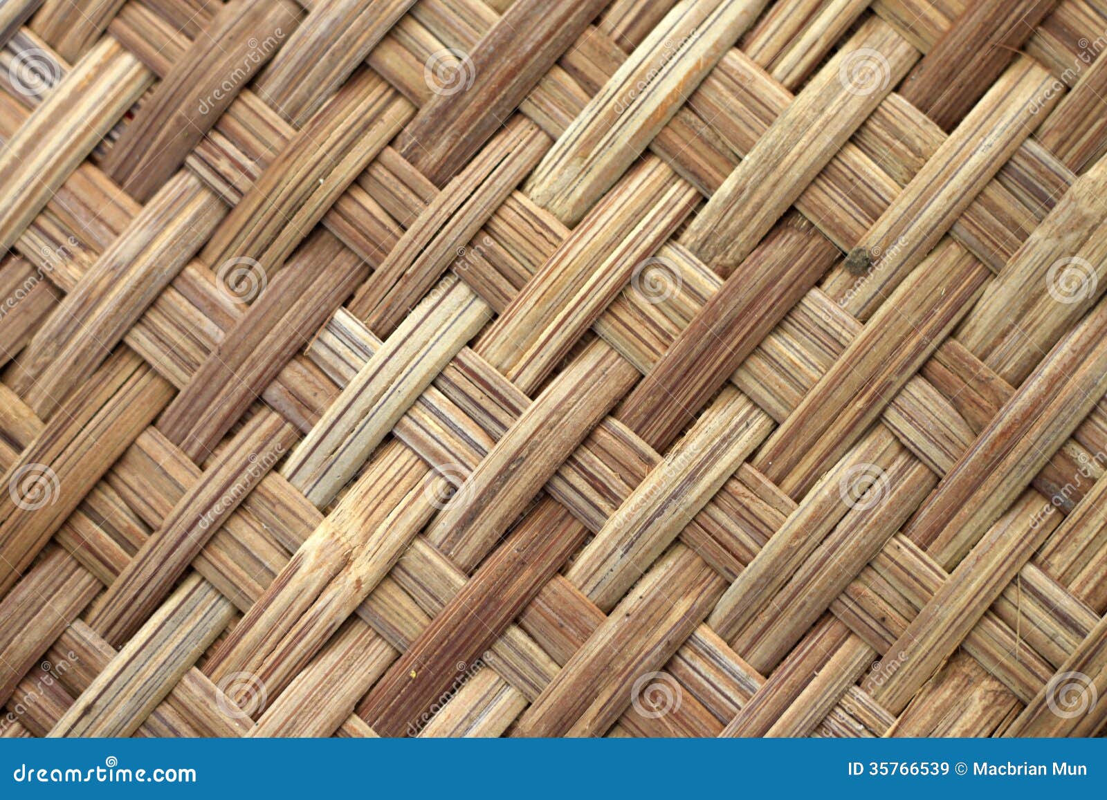 Bamboo texture and pattern stock image. Image of house - 35766539