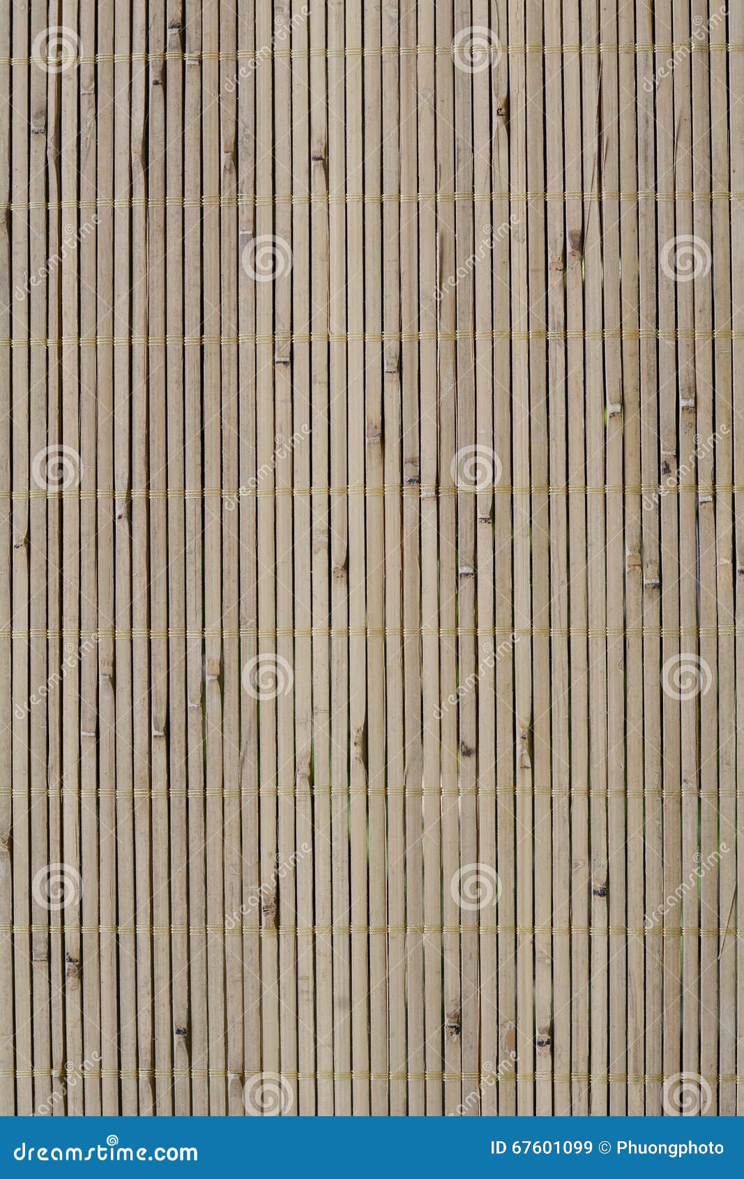 Bamboo texture pattern stock image. Image of floor, plate - 67601099