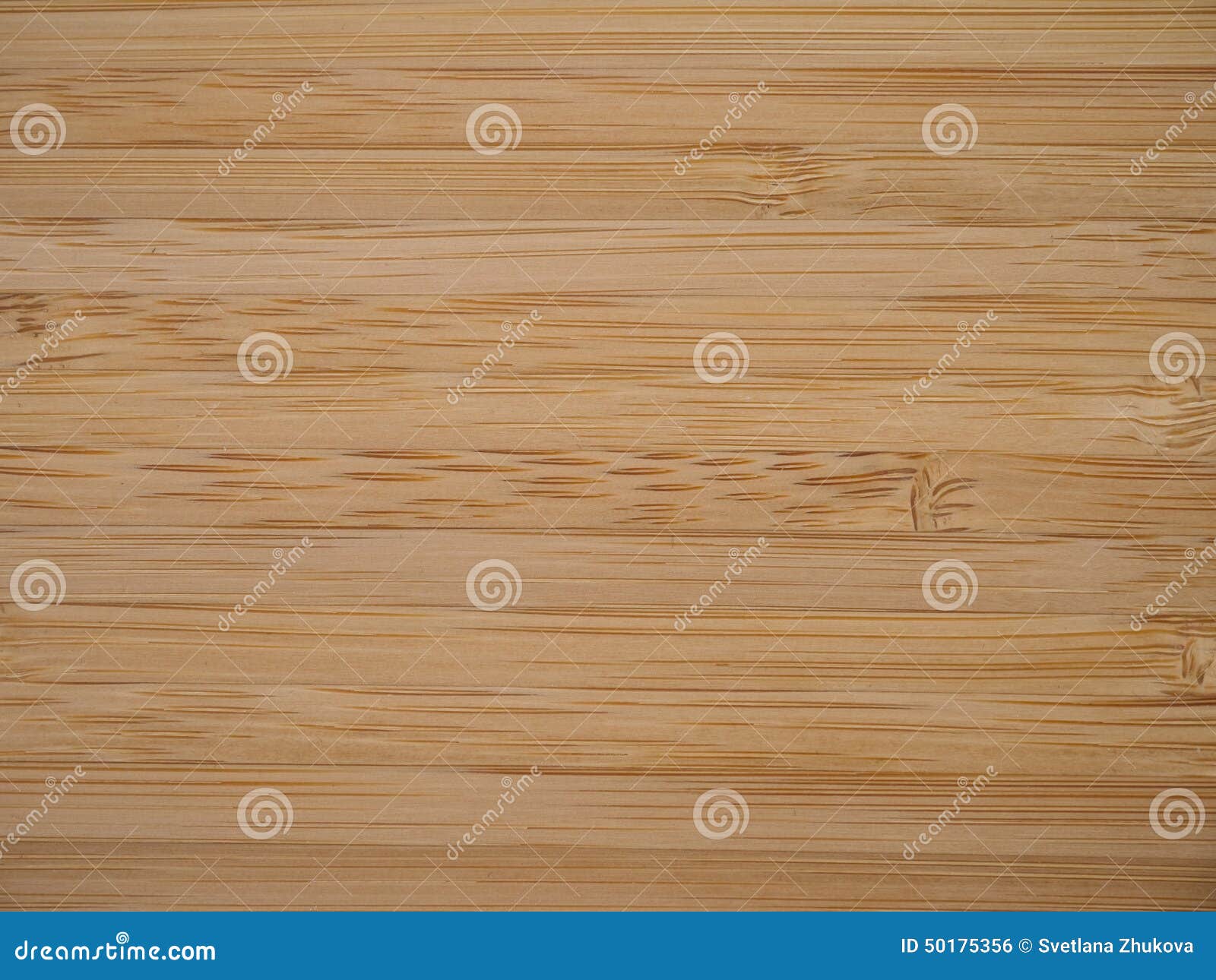 Bamboo texture stock photo. Image of flooring, furniture - 50175356