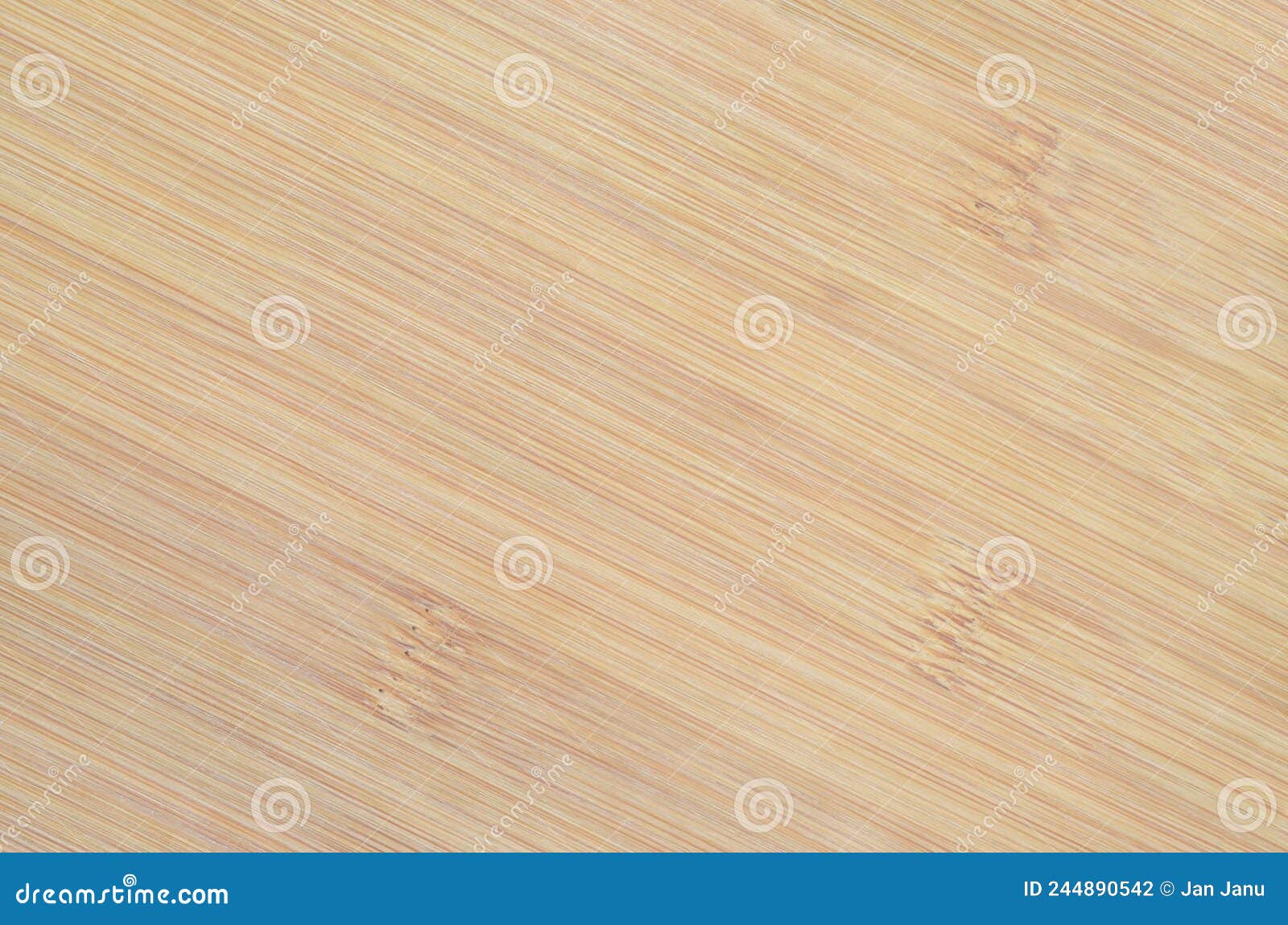 Bamboo texture stock photo. Image of natural, floor - 244890542