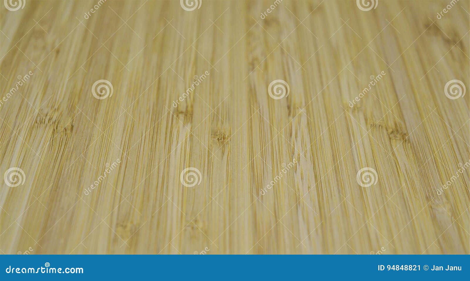 Bamboo texture stock image. Image of pattern, panelling - 94848821