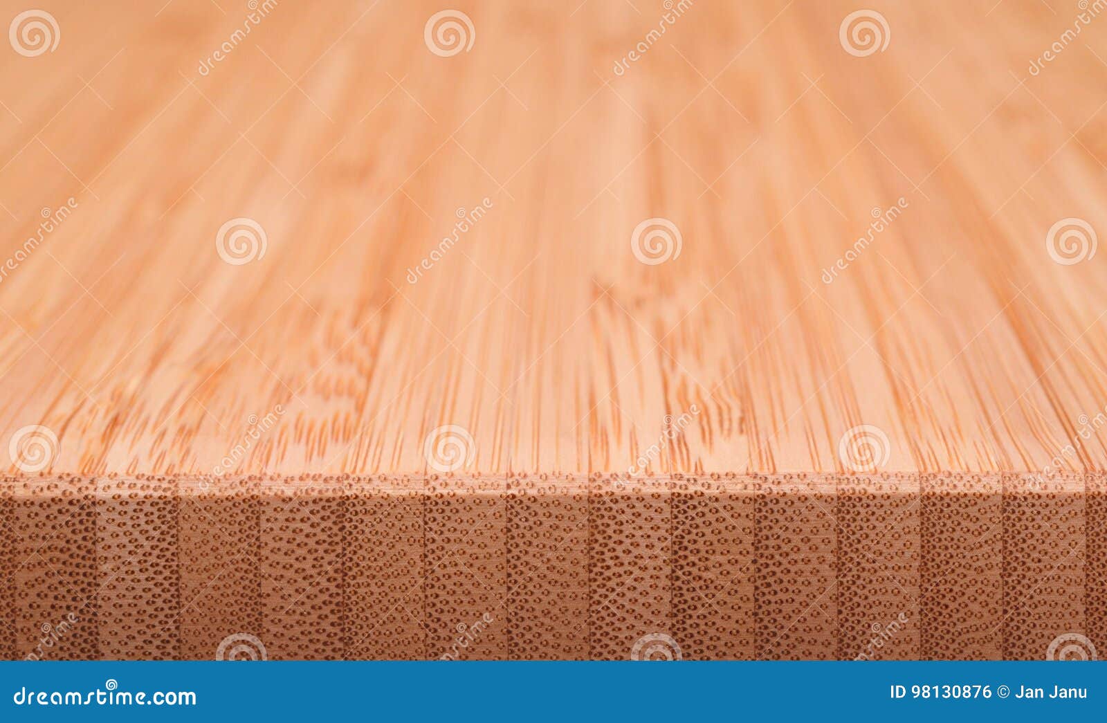 Bamboo texture stock photo. Image of plate, design, abstract - 98130876