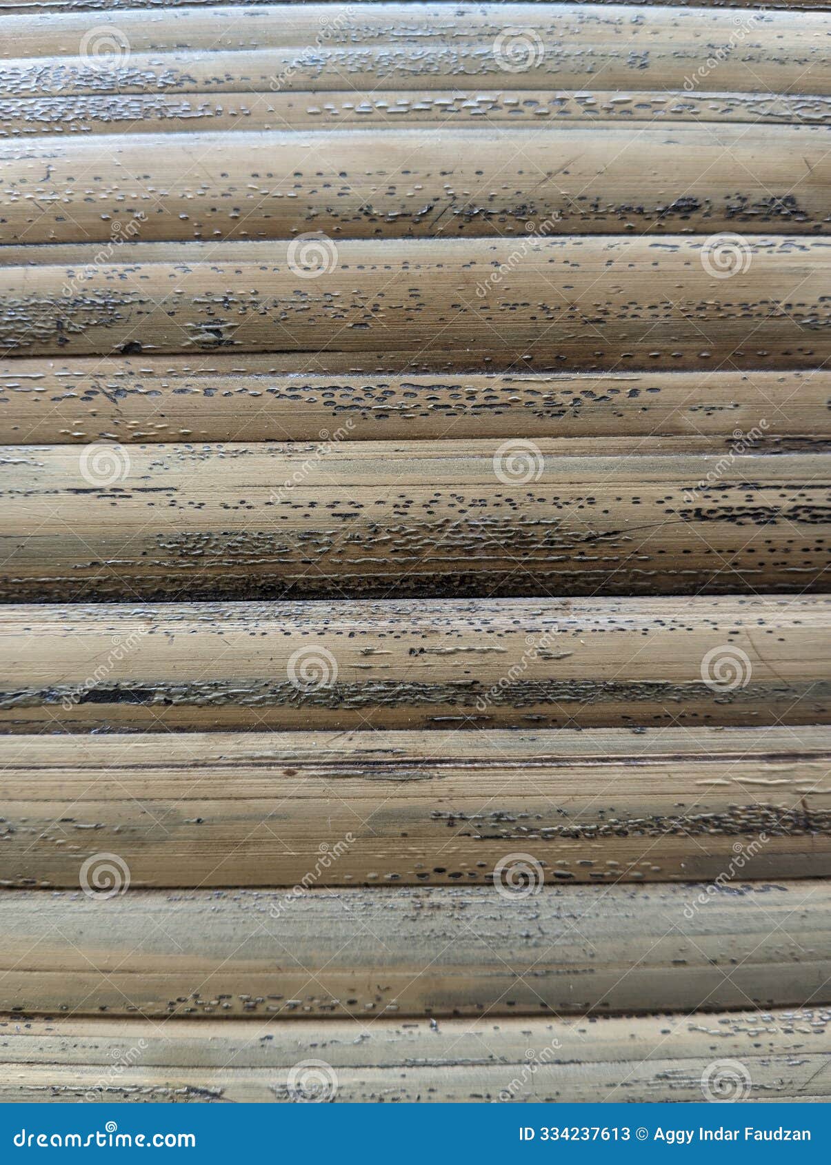 Bamboo Texture Wood Gradation Contruction Stock Image - Image of wood ...