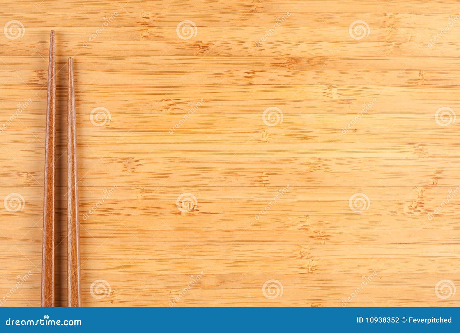 Bamboo Textured Surface Background Stock Photo - Image of organic, wood ...