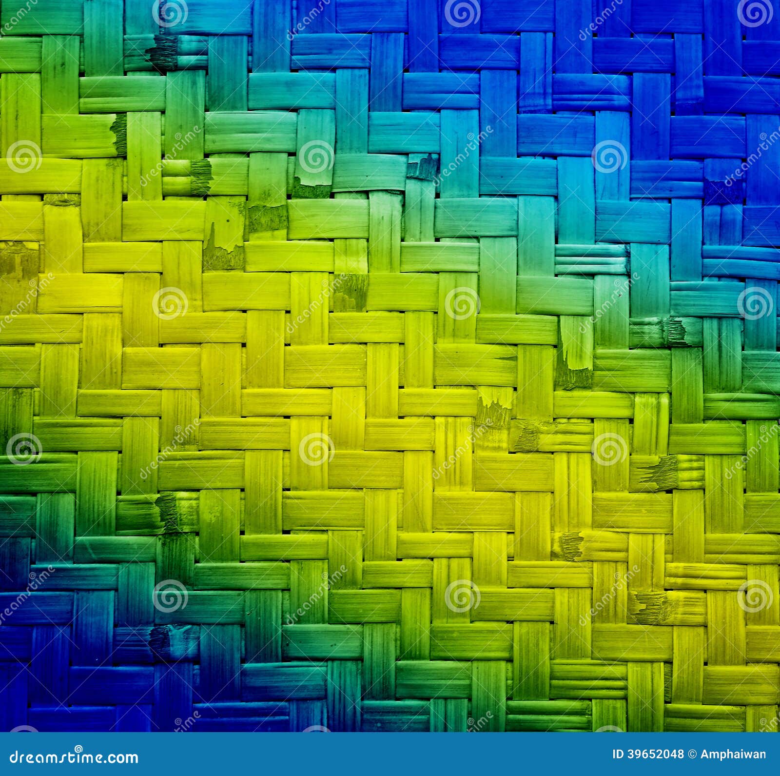 Bamboo textures stock photo. Image of abstract, line - 39652048