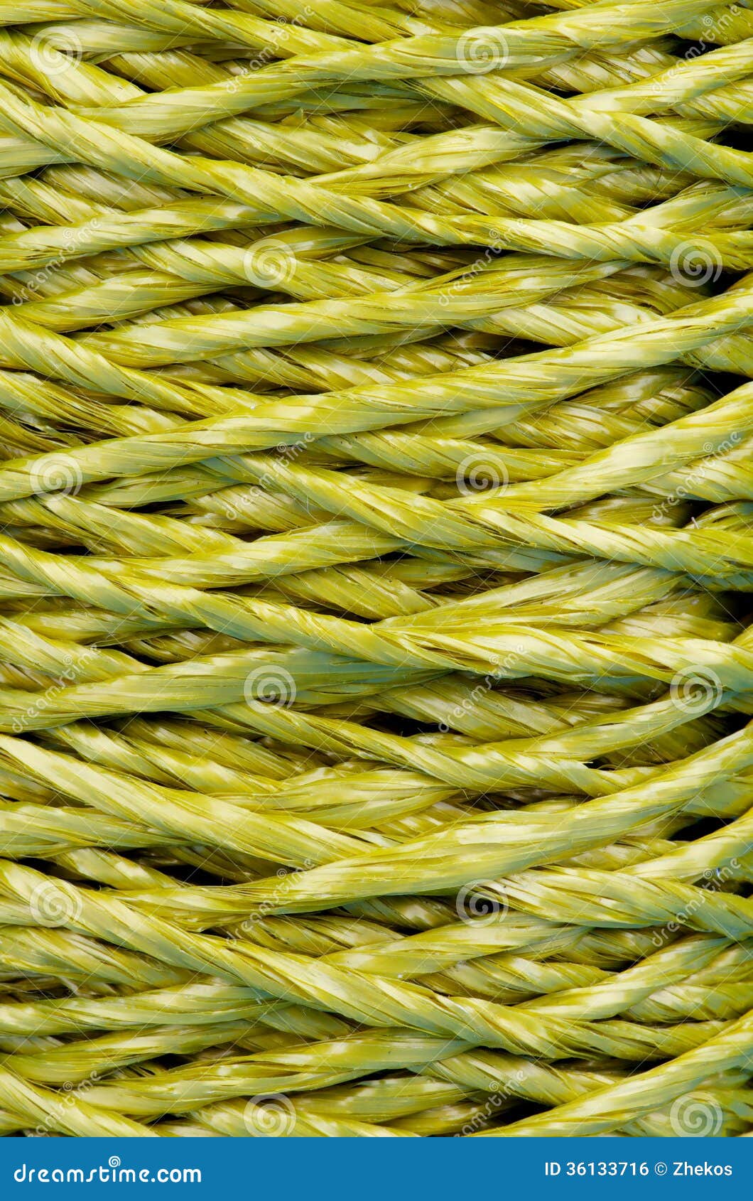 Bamboo Thread Background stock photo. Image of textured - 36133716