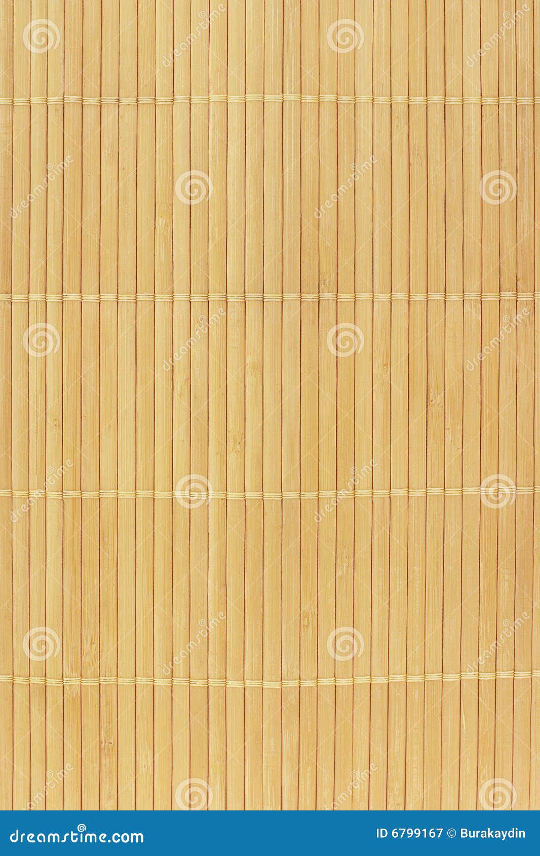 Bamboo tile stock image. Image of reeds, tropical, texture - 6799167