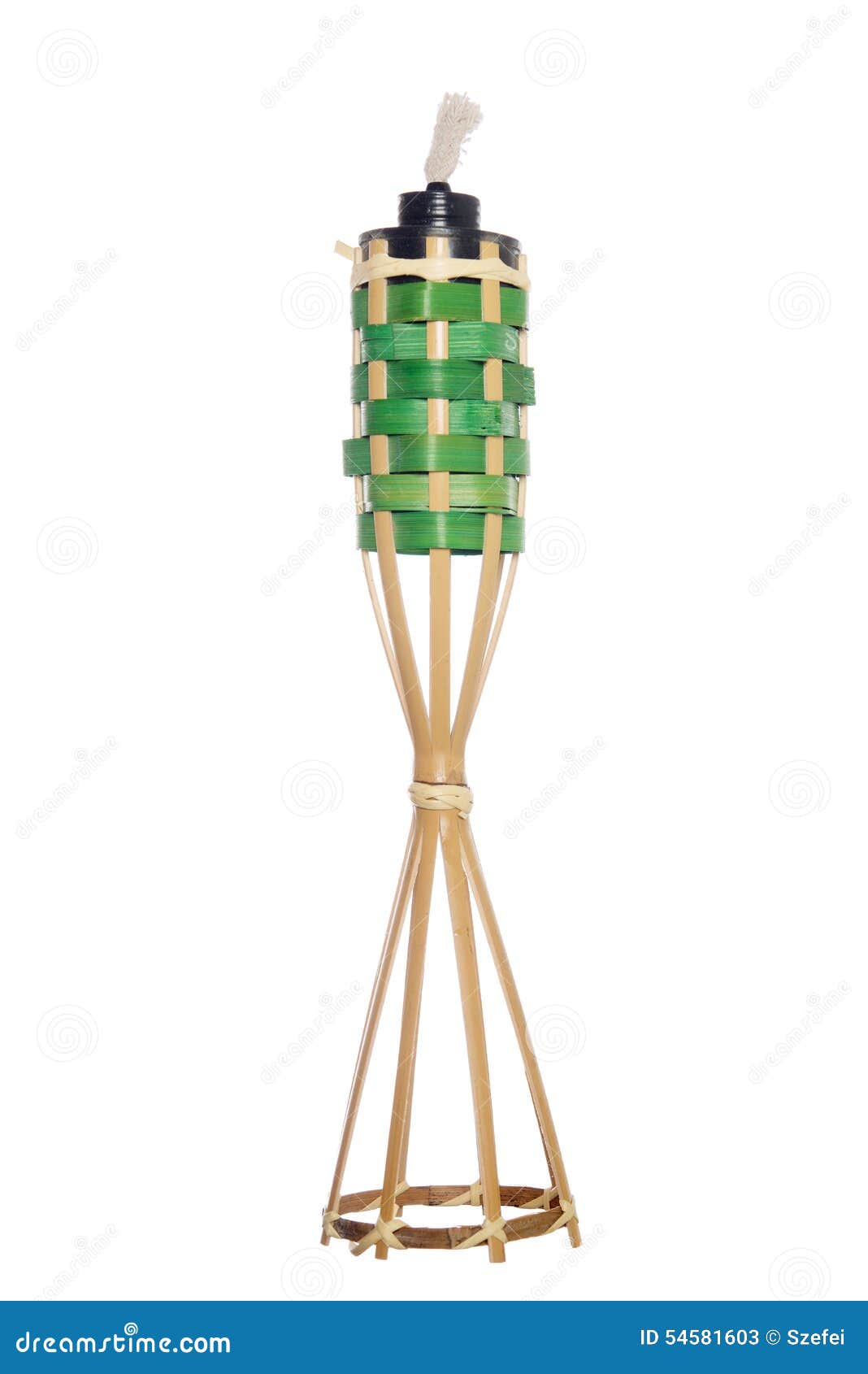 148 Hari Raya Torch Photos - Free & Royalty-Free Stock Photos from ...