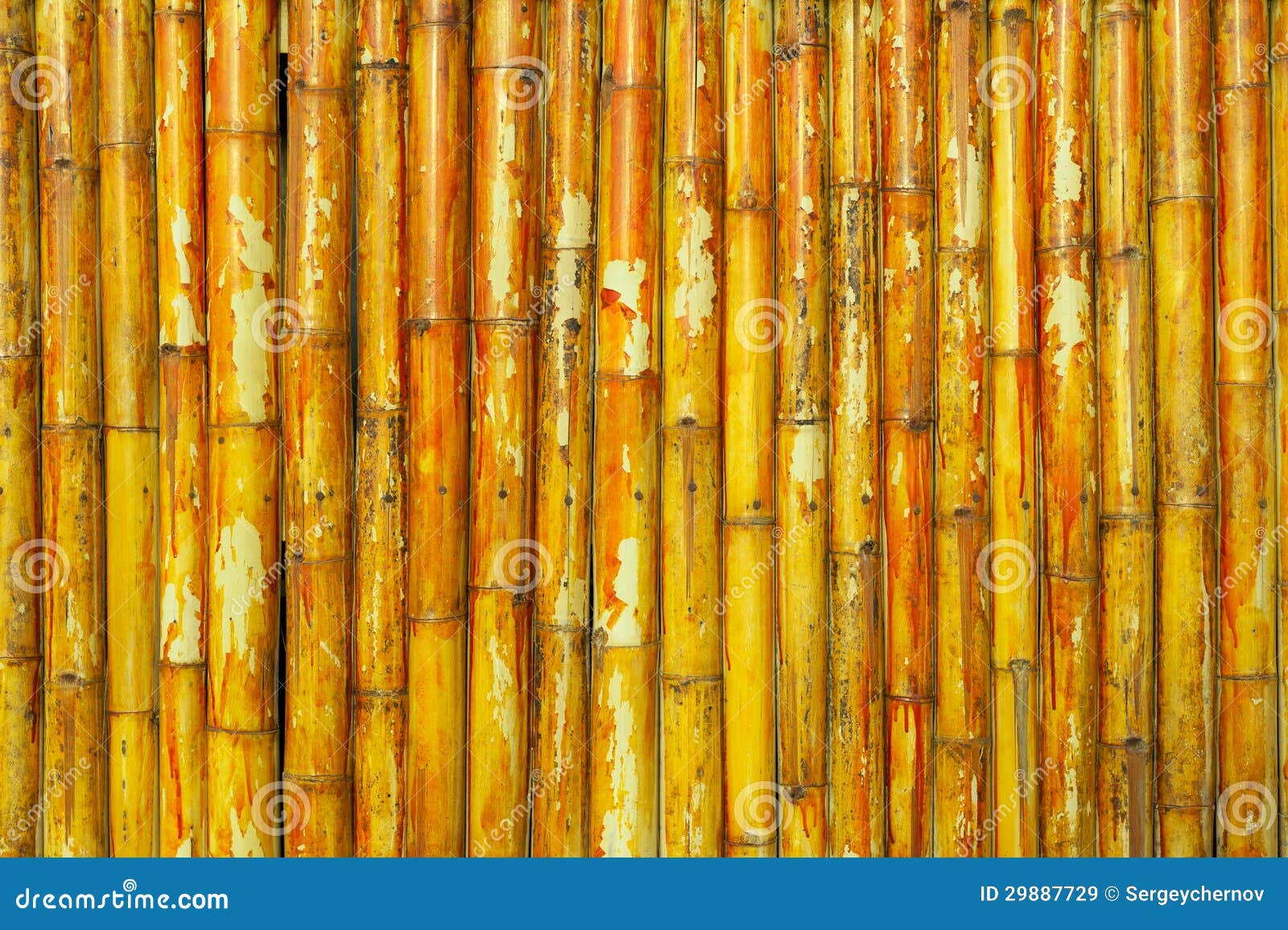 Bamboo Natural Background Texture Stock Image - Image of color, grungy ...
