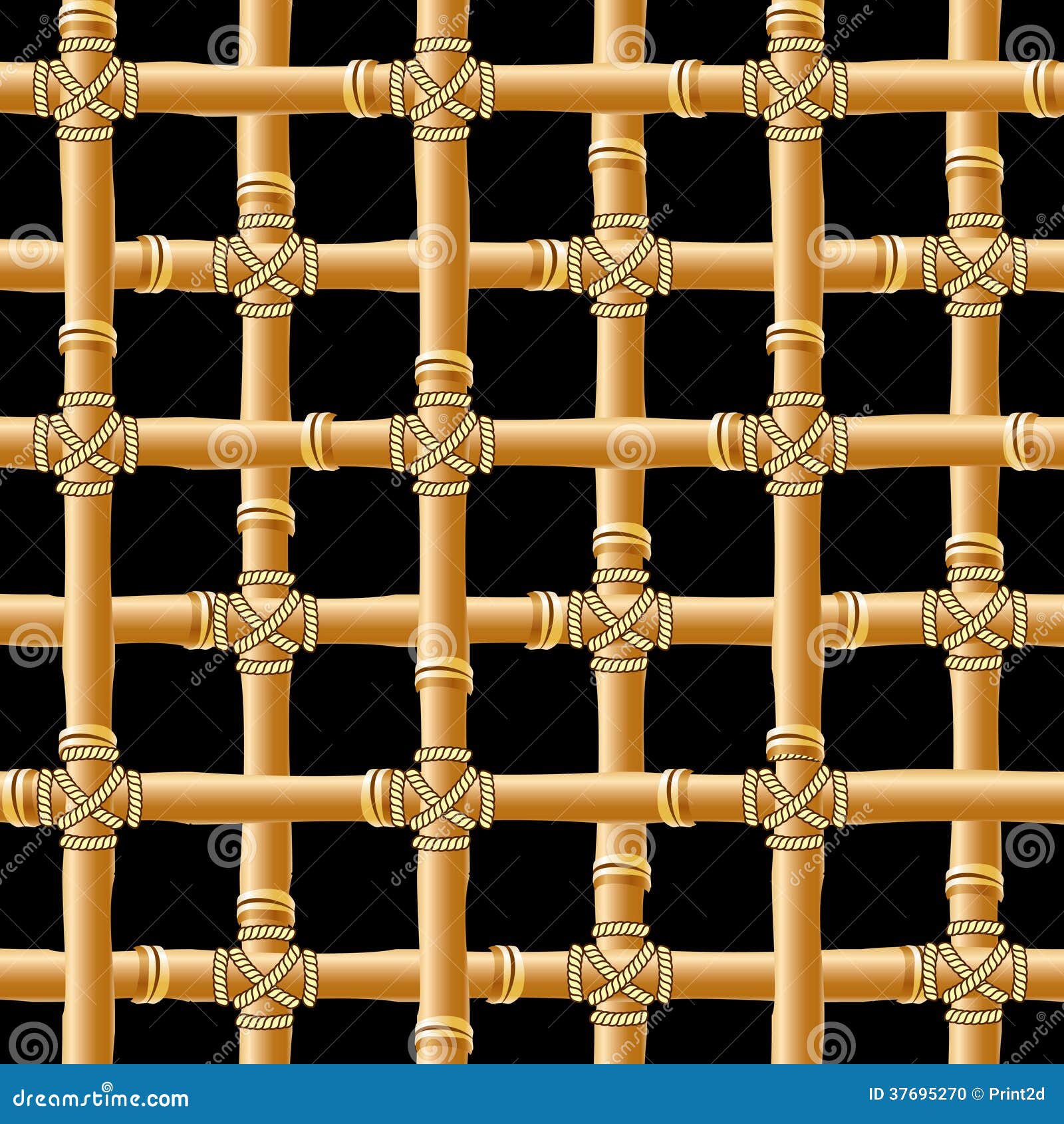 Trellis Cartoons, Illustrations & Vector Stock Images - 67227 Pictures ...