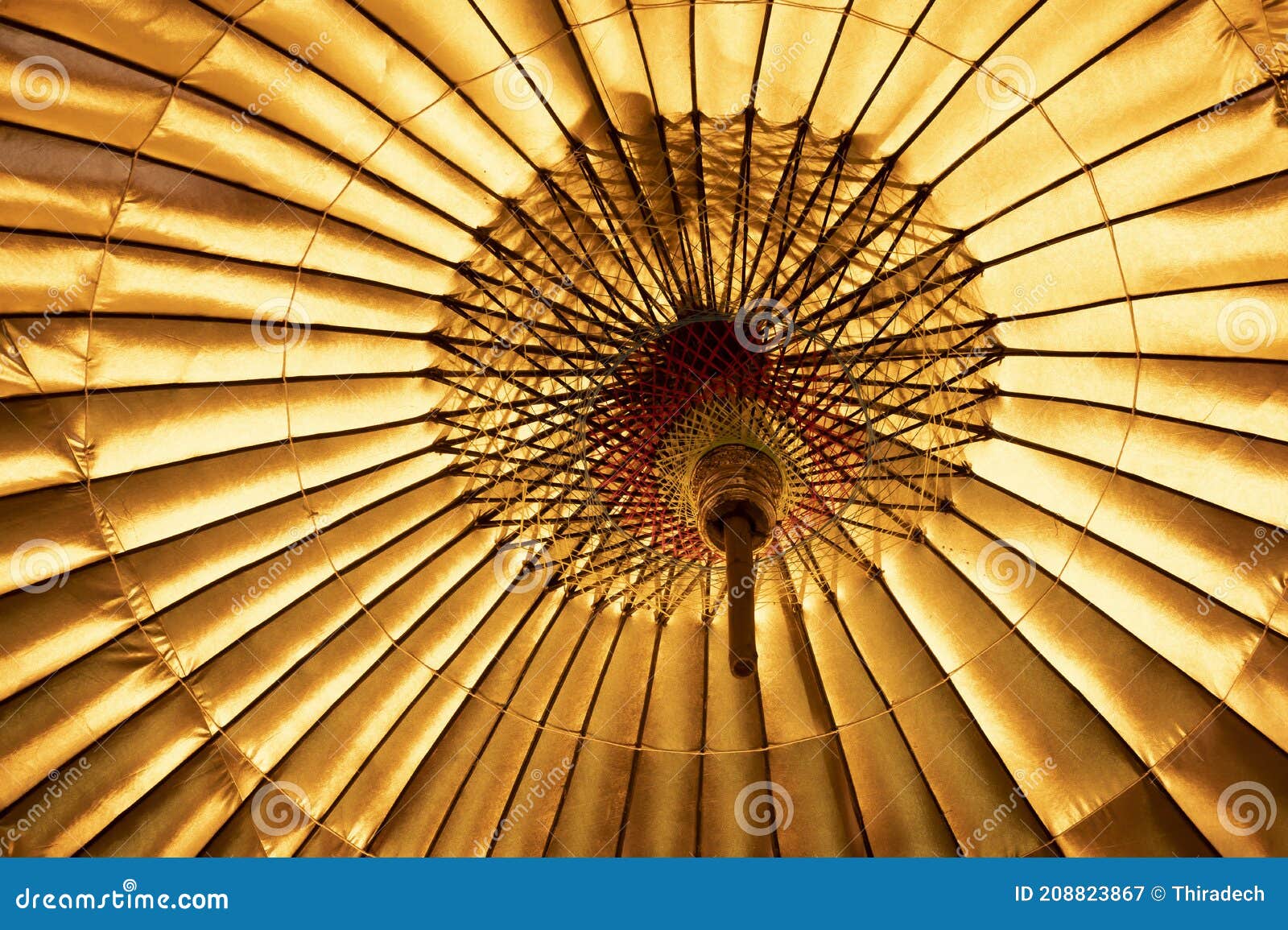 Bamboo truss pattern stock image. Image of travel, white - 208823867