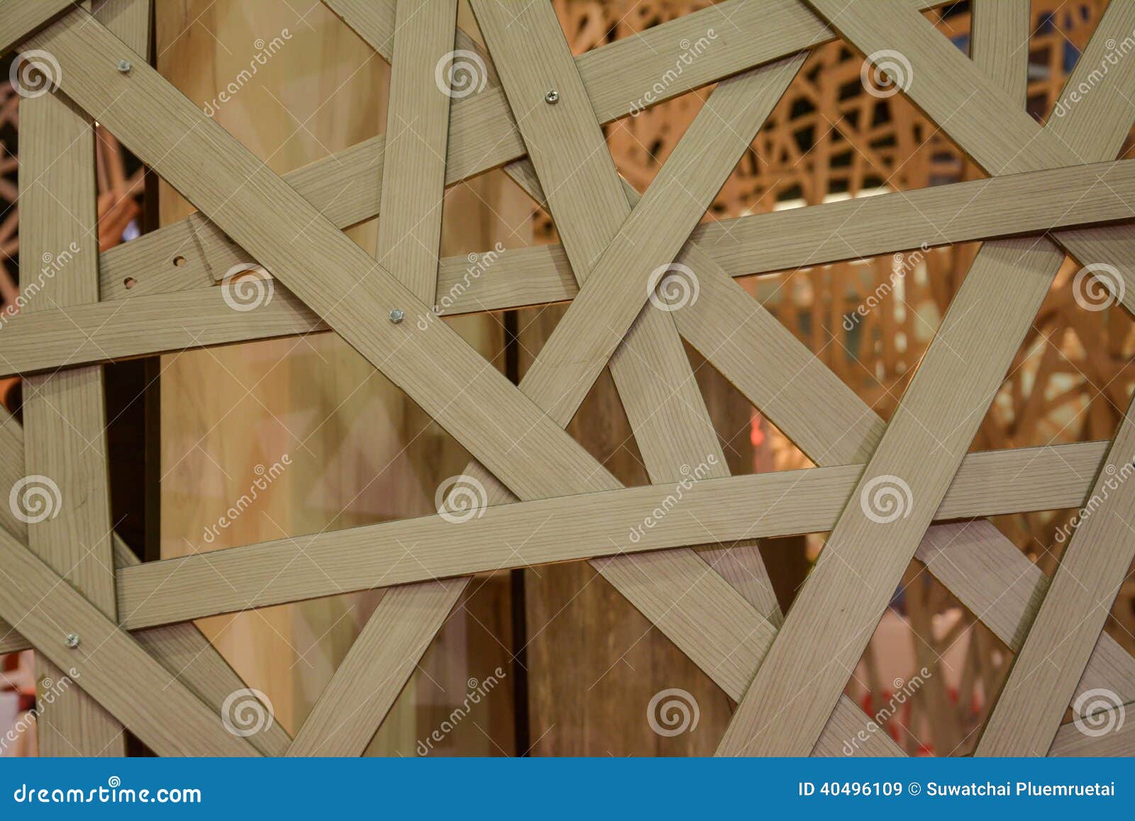 Bamboo Truss Structure Photos - Free & Royalty-Free Stock Photos from ...