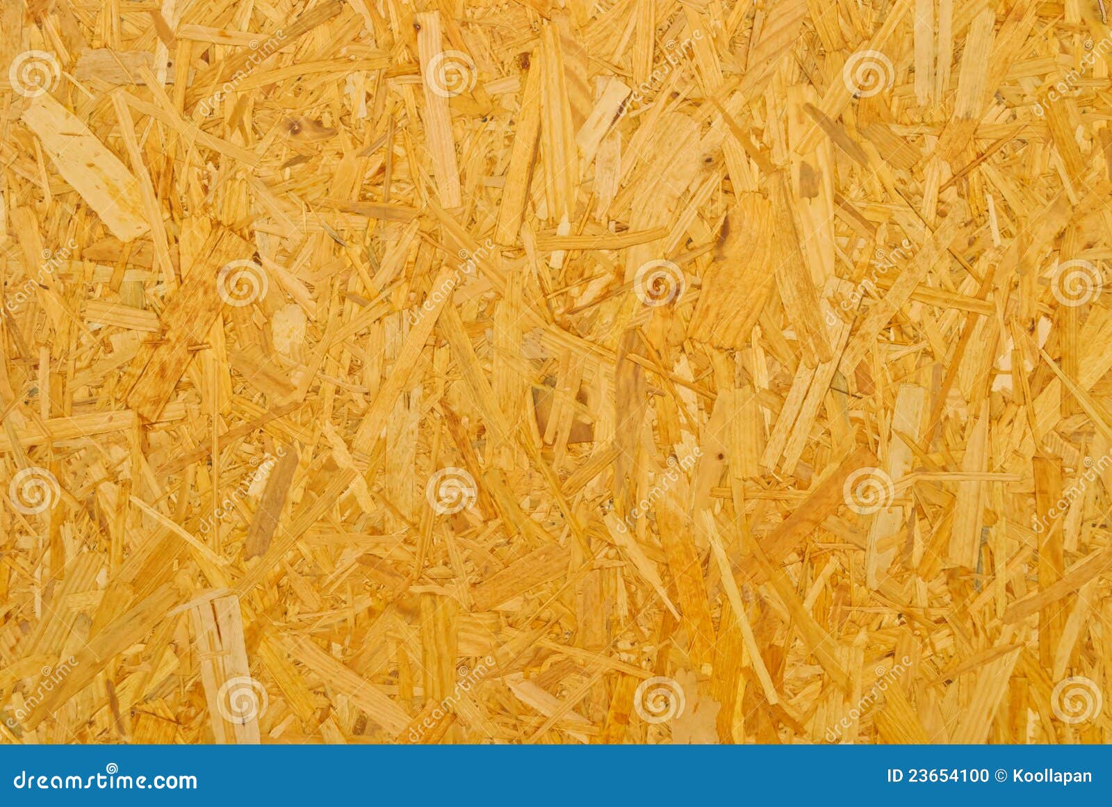 Bamboo wall fragments stock photo. Image of empty, china - 23654100