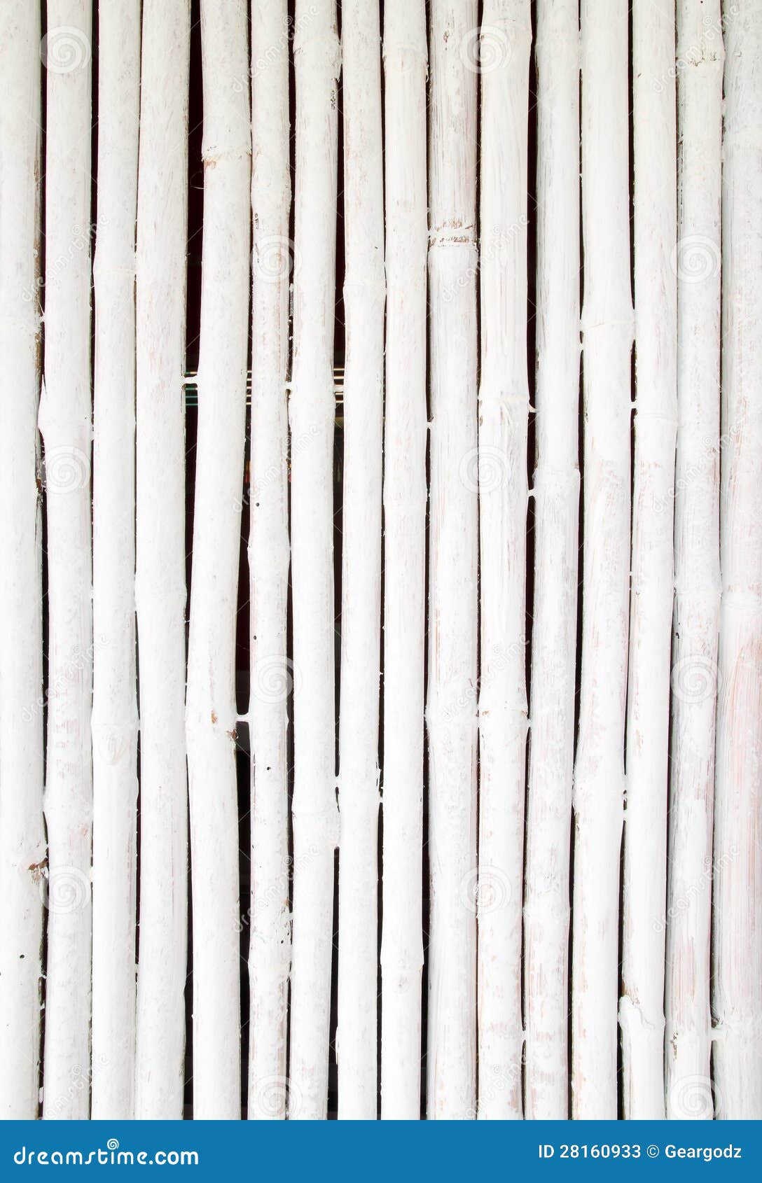 Bamboo Wall Texture Background Stock Image - Image of garden, japanese ...