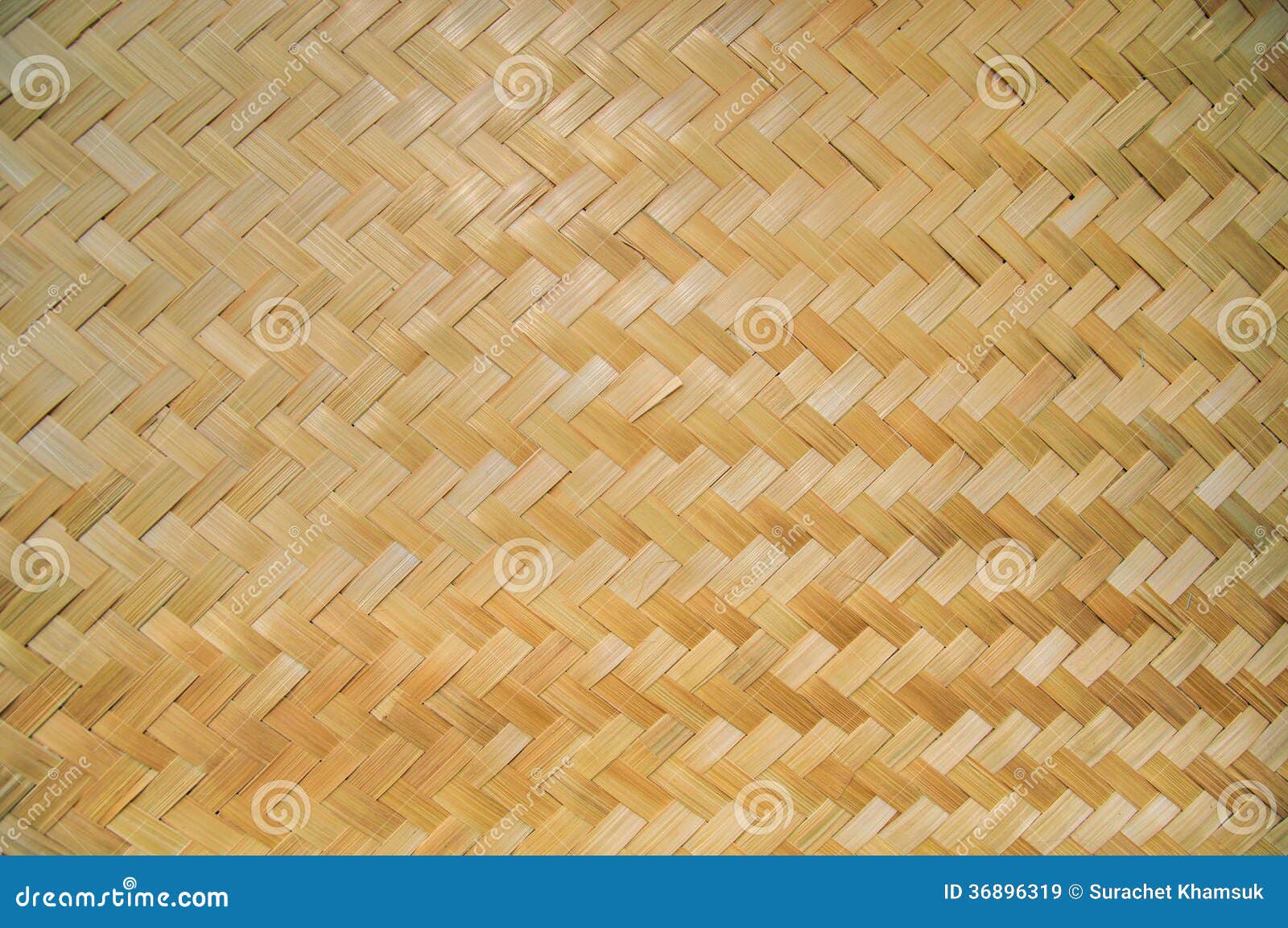 Bamboo wall stock image. Image of dried, basketry, architecture - 36896319