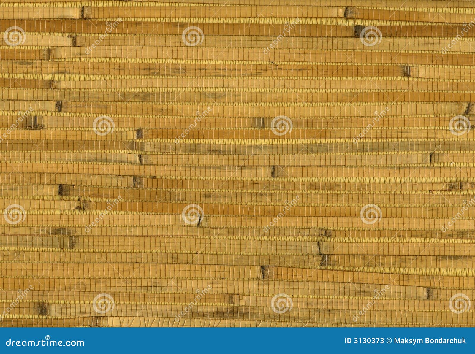 Bamboo wallpaper texture stock image. Image of wall, interior - 3130373