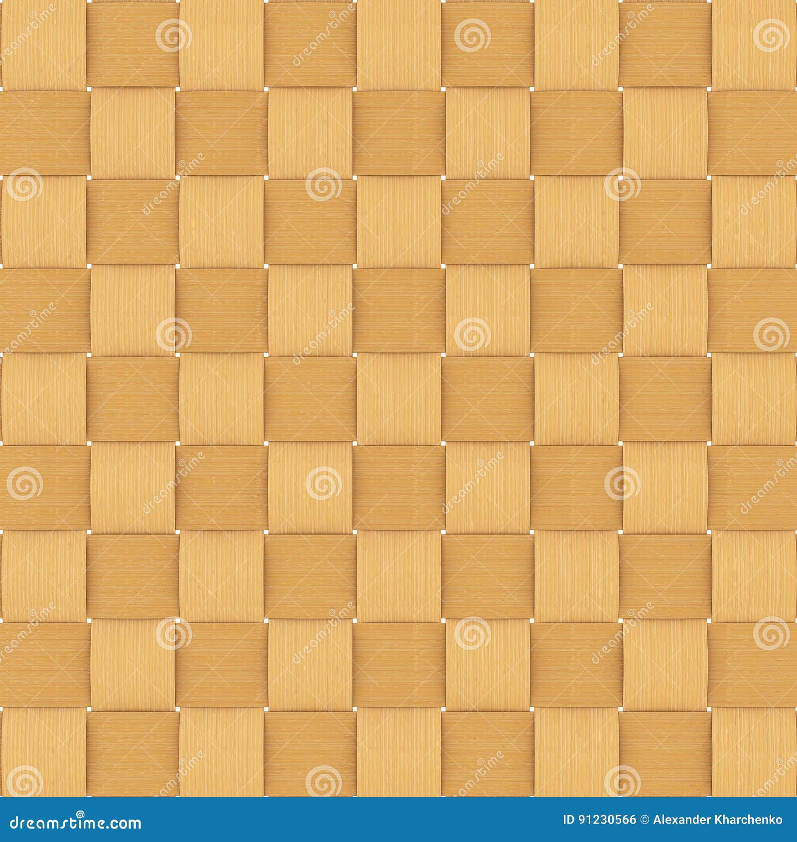 Weaving Texture Pattern Diffuse Map Royalty-Free Stock Image ...