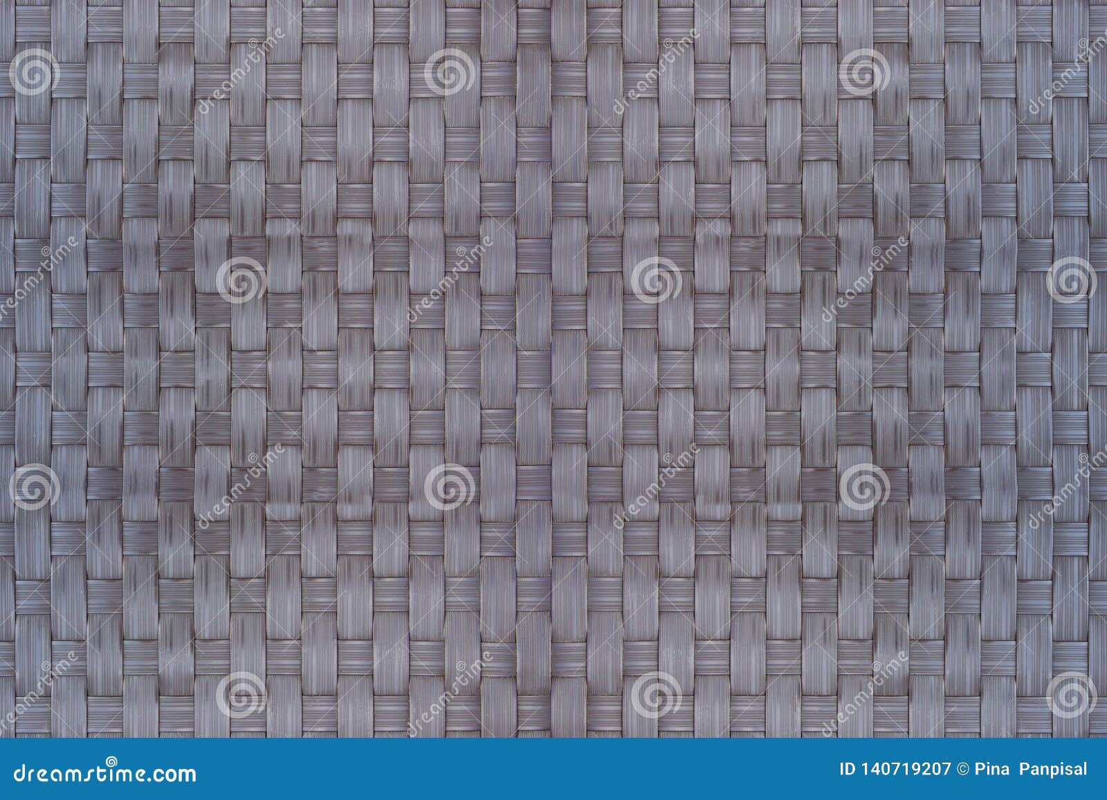 1,321 Material Storing Photos - Free & Royalty-Free Stock Photos from ...