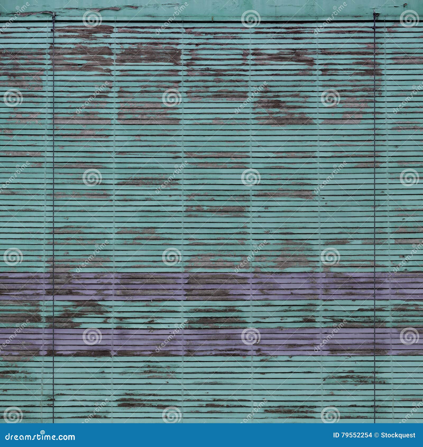 Bamboo Window Screen stock photo. Image of screen, repetition - 79552254