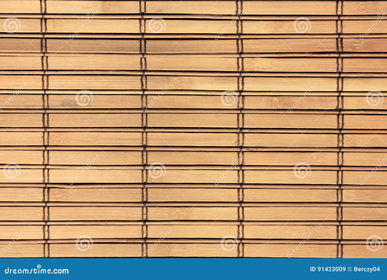 Bamboo Windows Shutter Background Stock Image | CartoonDealer.com #91423009