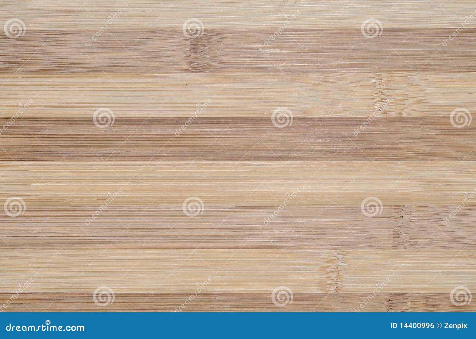 Bamboo wood stock photo. Image of plank, bark, empty - 14400996