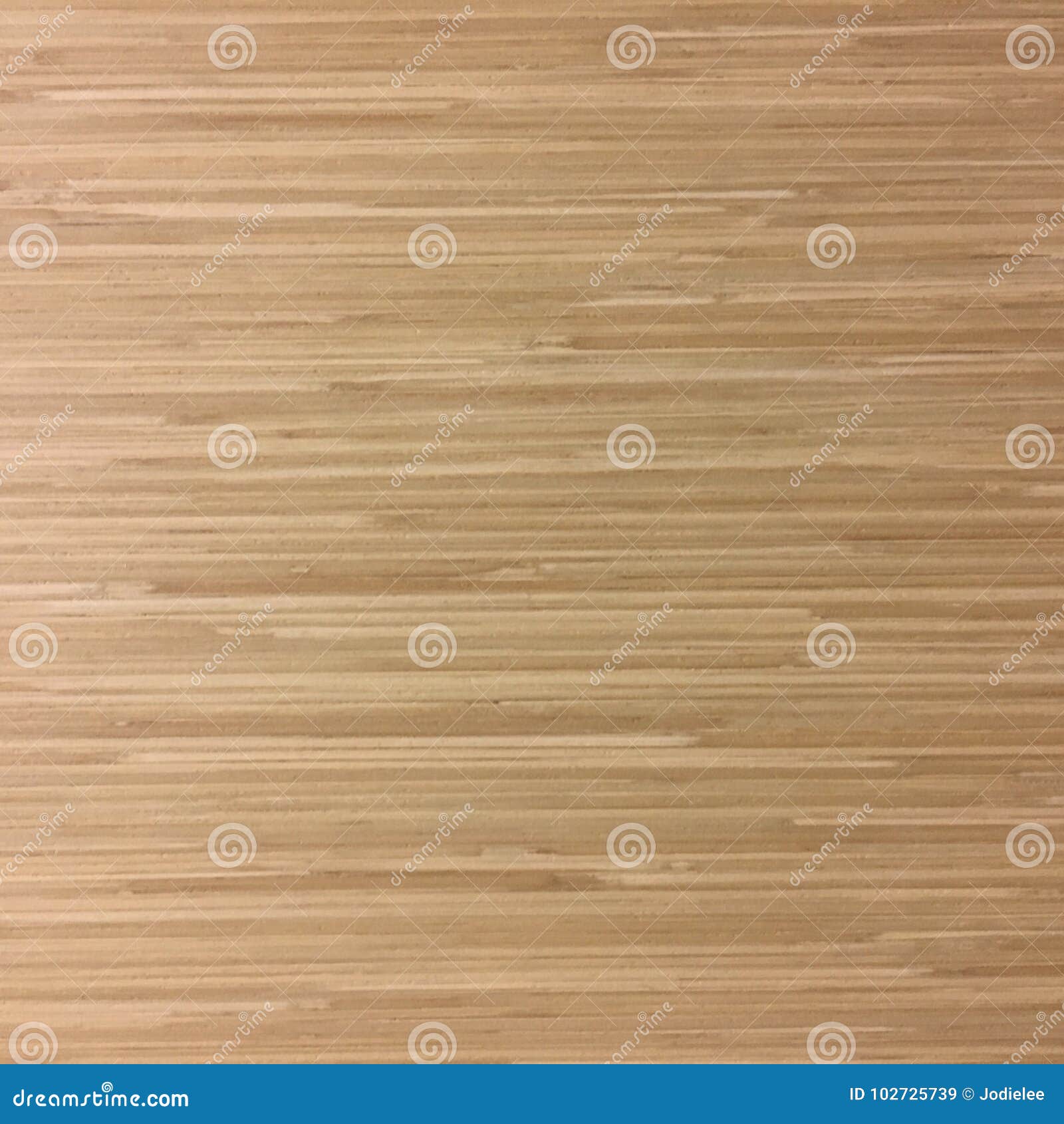 Bamboo Wood Floor Texture Pattern Design Stock Image - Image of beige ...