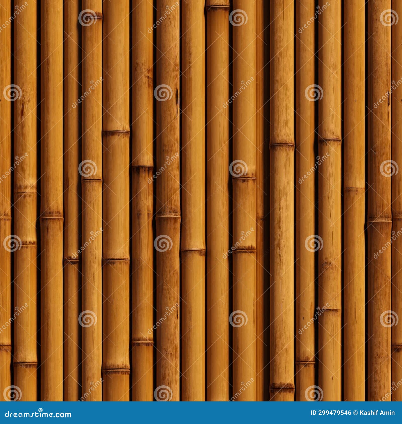Bamboo Wood Grain Texture Pattern for Making Background Stock Photo ...