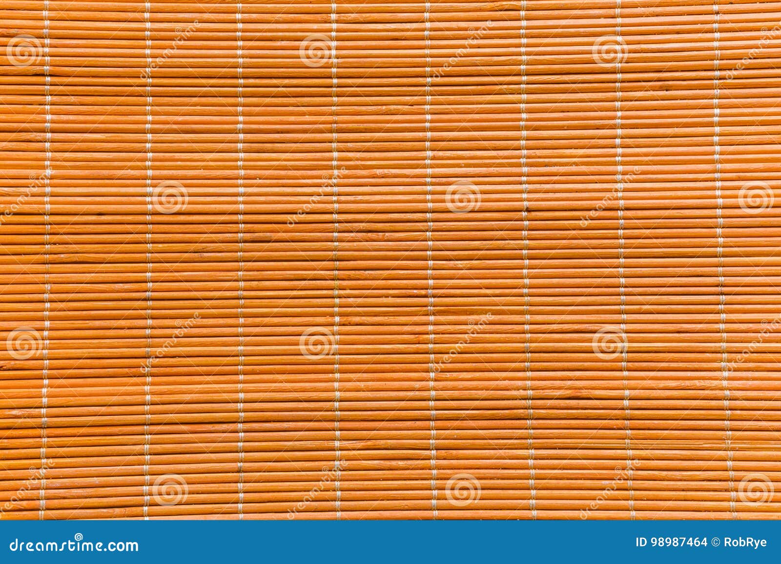 Bamboo Wood Orange Texture with Natural Patterns Mat Texture Can Stock ...