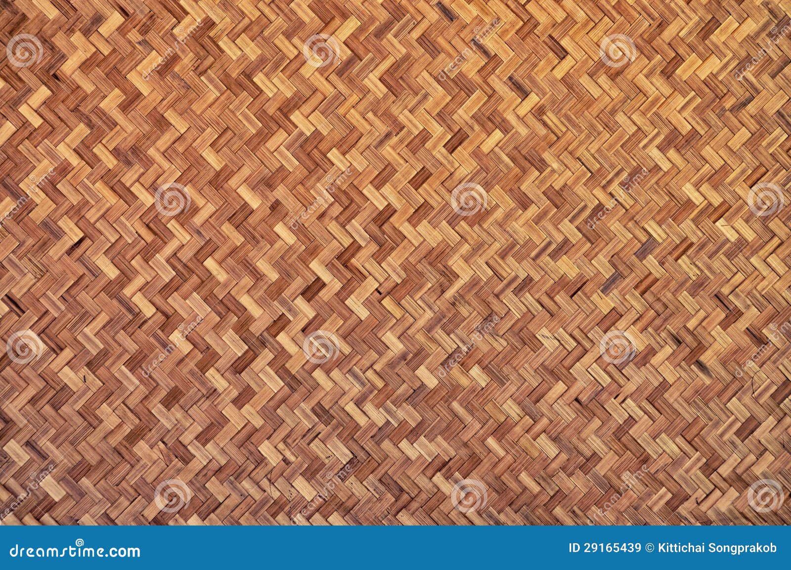 Bamboo wood texture stock image. Image of home, brown - 29165439