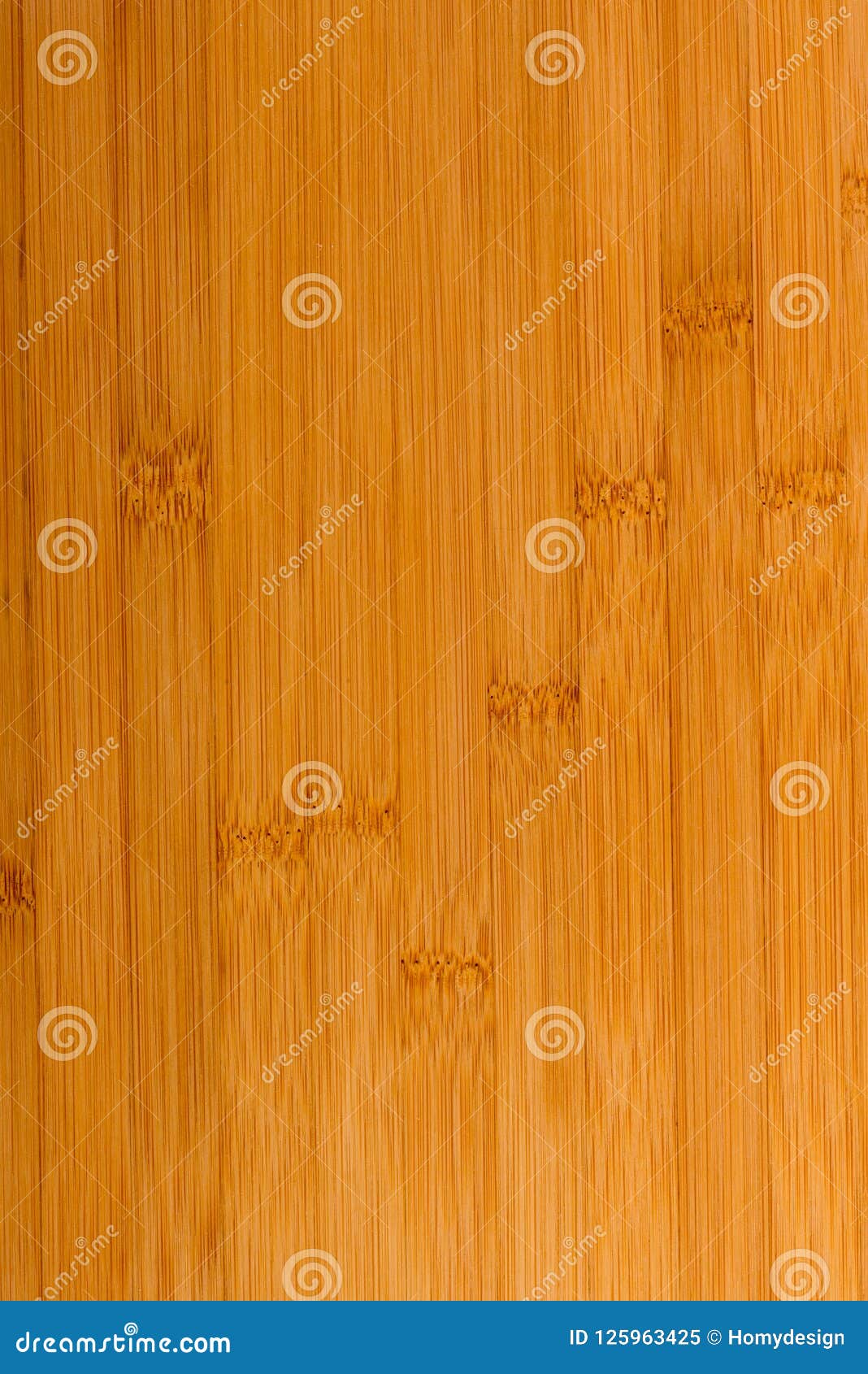 Bamboo wood texture stock image. Image of grain, construction - 125963425