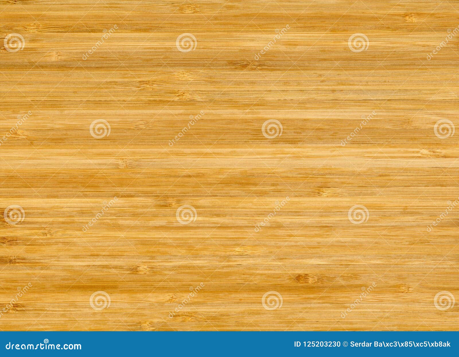 Bamboo wood texture stock photo. Image of hardwood, construction ...